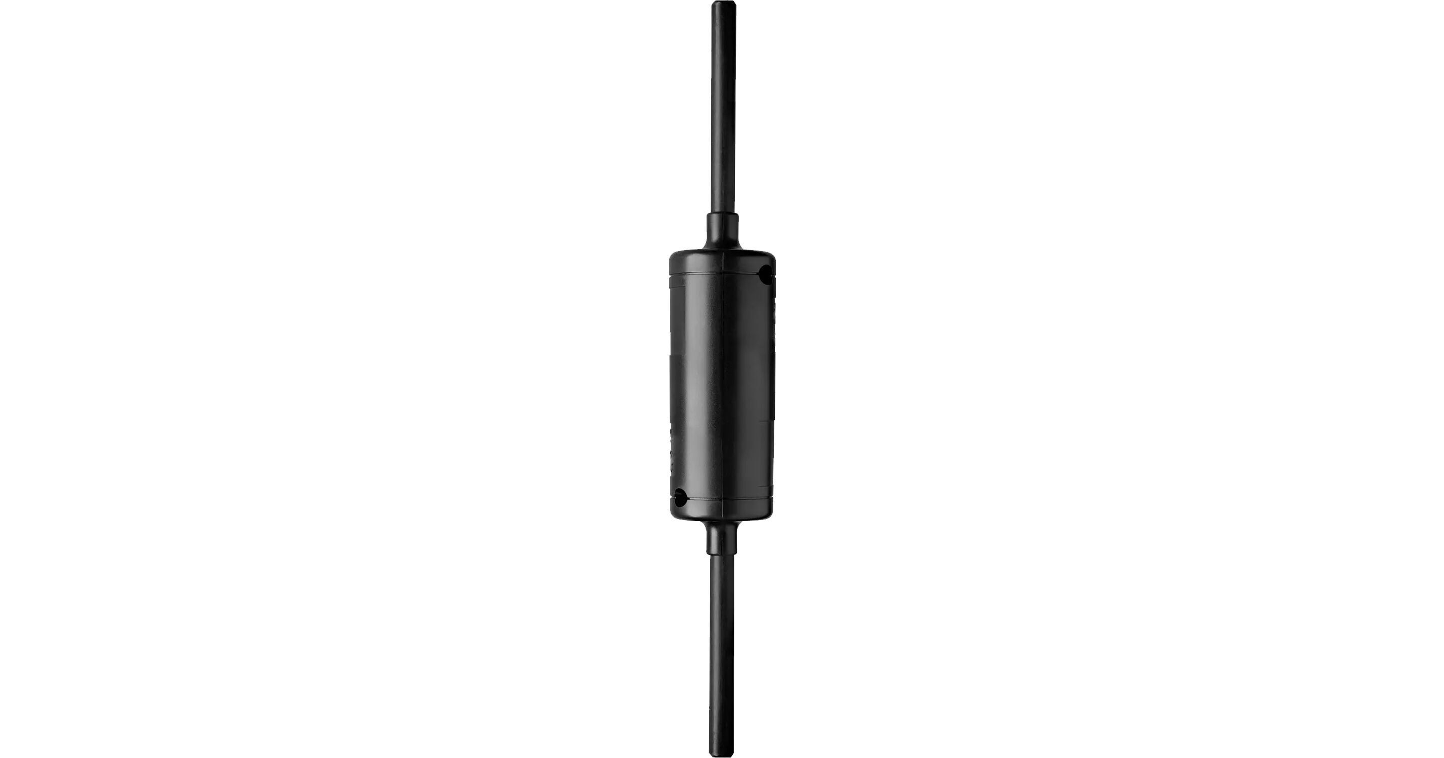 AKG RA4000 EW UHF Antenna 2634H00330 B&H Photo Video