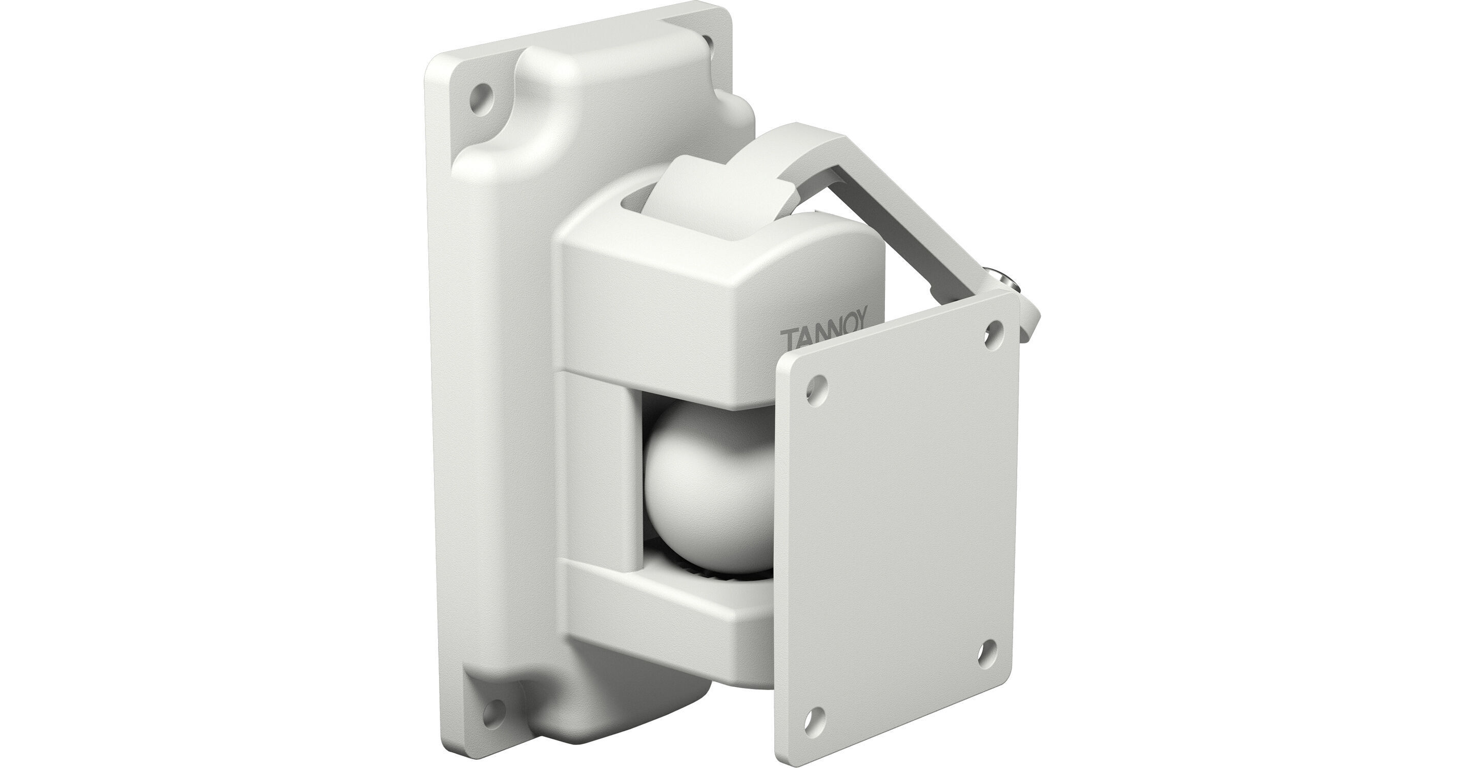 Tannoy Variball Multi-Angle Accessory VARIBALL BRACKET AMS