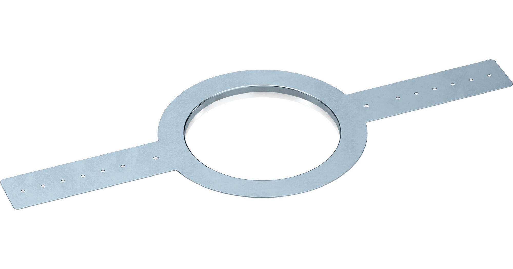 Tannoy Plaster/Mud Ring PLASTER RING CVS 4/CMS 401/403/501/503