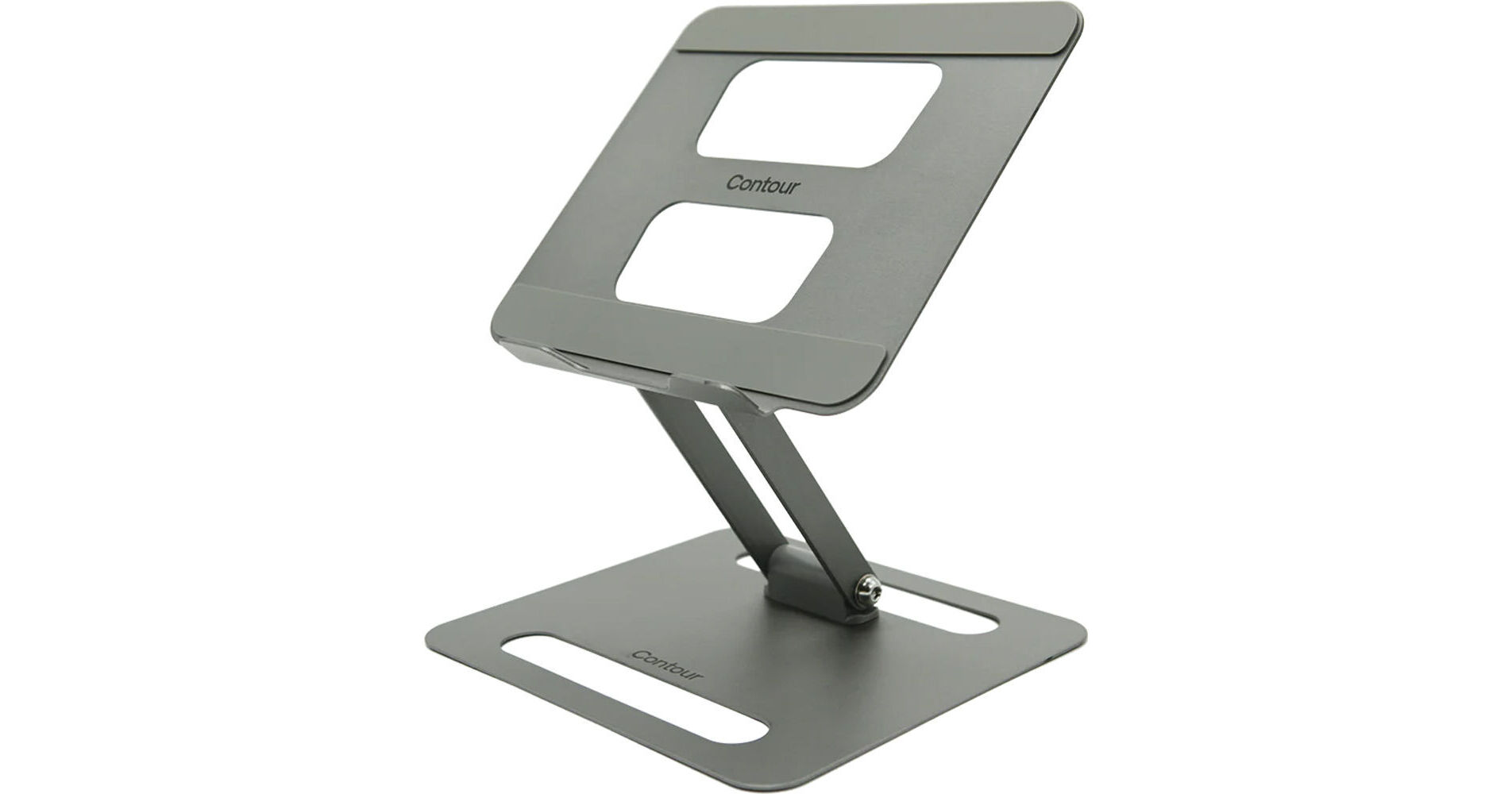 Contour Design Laptop Riser 305200 B&H Photo Video