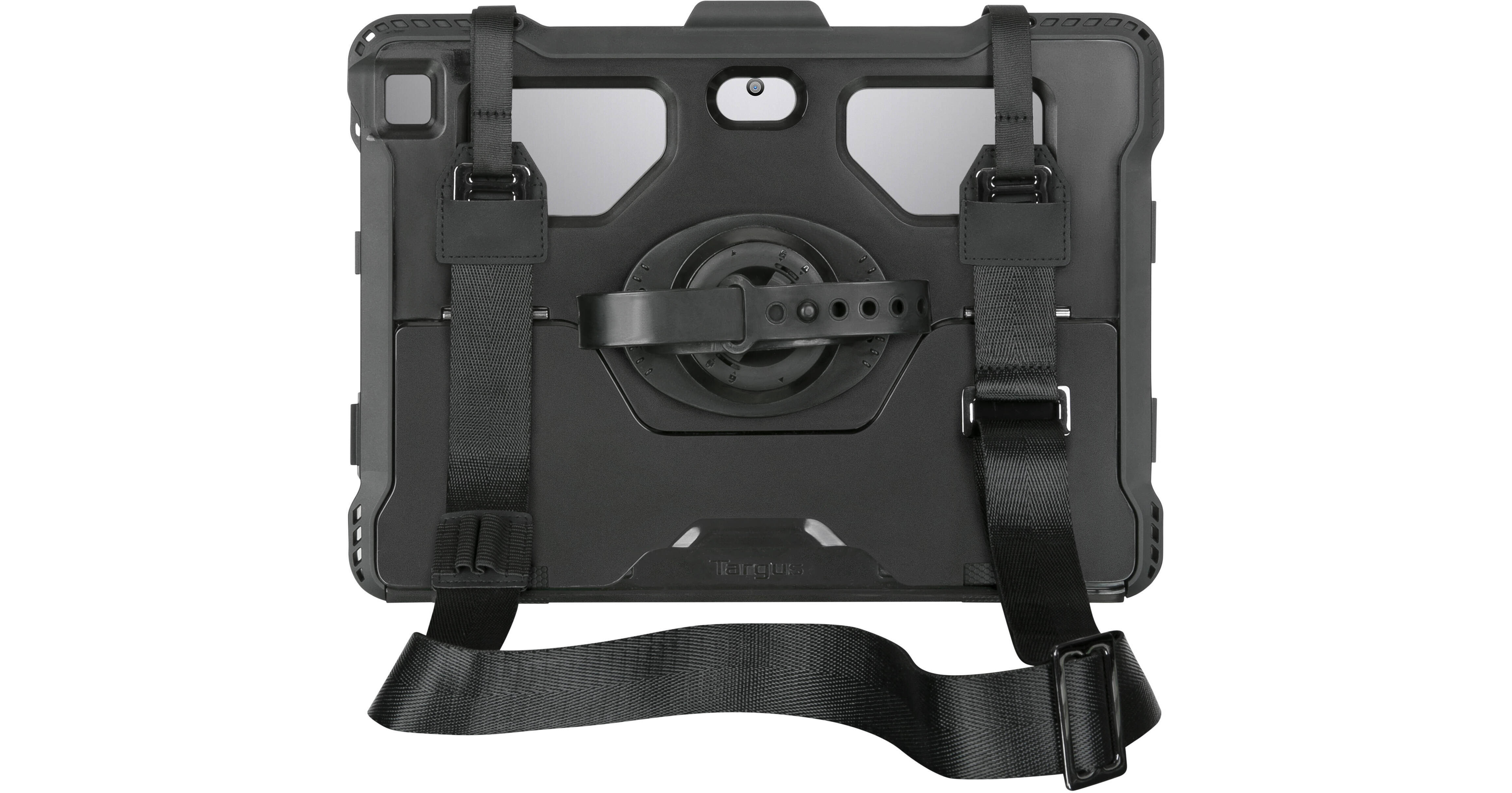 Targus Computer Cases | B&H Photo Video