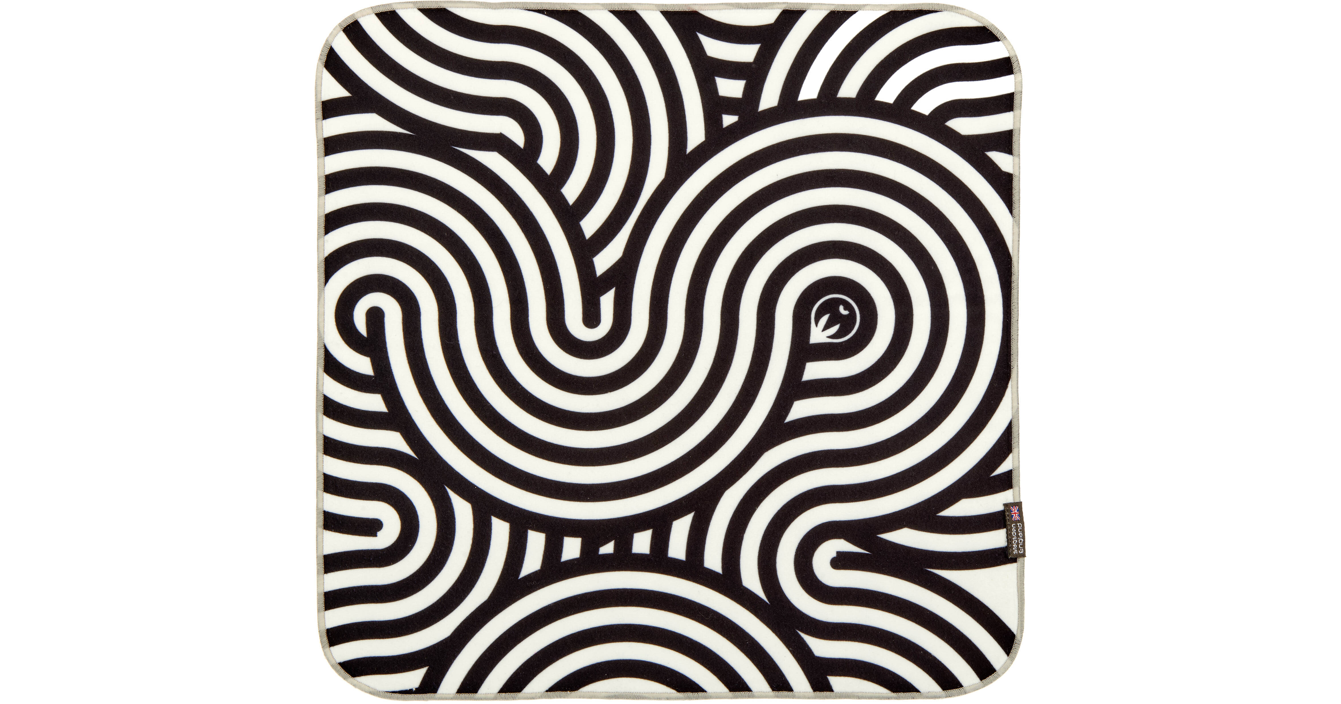 3 Legged Thing Wrapz Swirls Medium Equipment Wrap