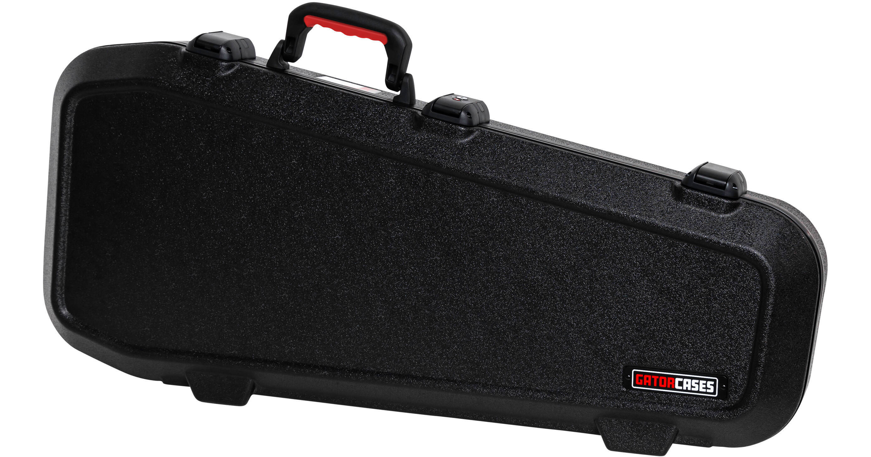 Gator TSA ATA Molded Headless Electric Guitar GTSA-HEADLESSELEC