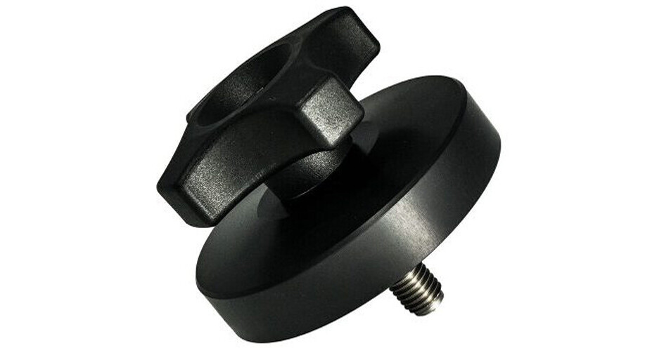 Cartoni Tie-Down Knob for Omega and Magnum Heads AH893 B&H Photo