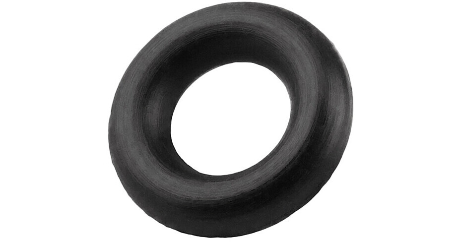 AGM Purge Screw O-Ring for PVS-14 and PVS-7 A3144316 B&H Photo