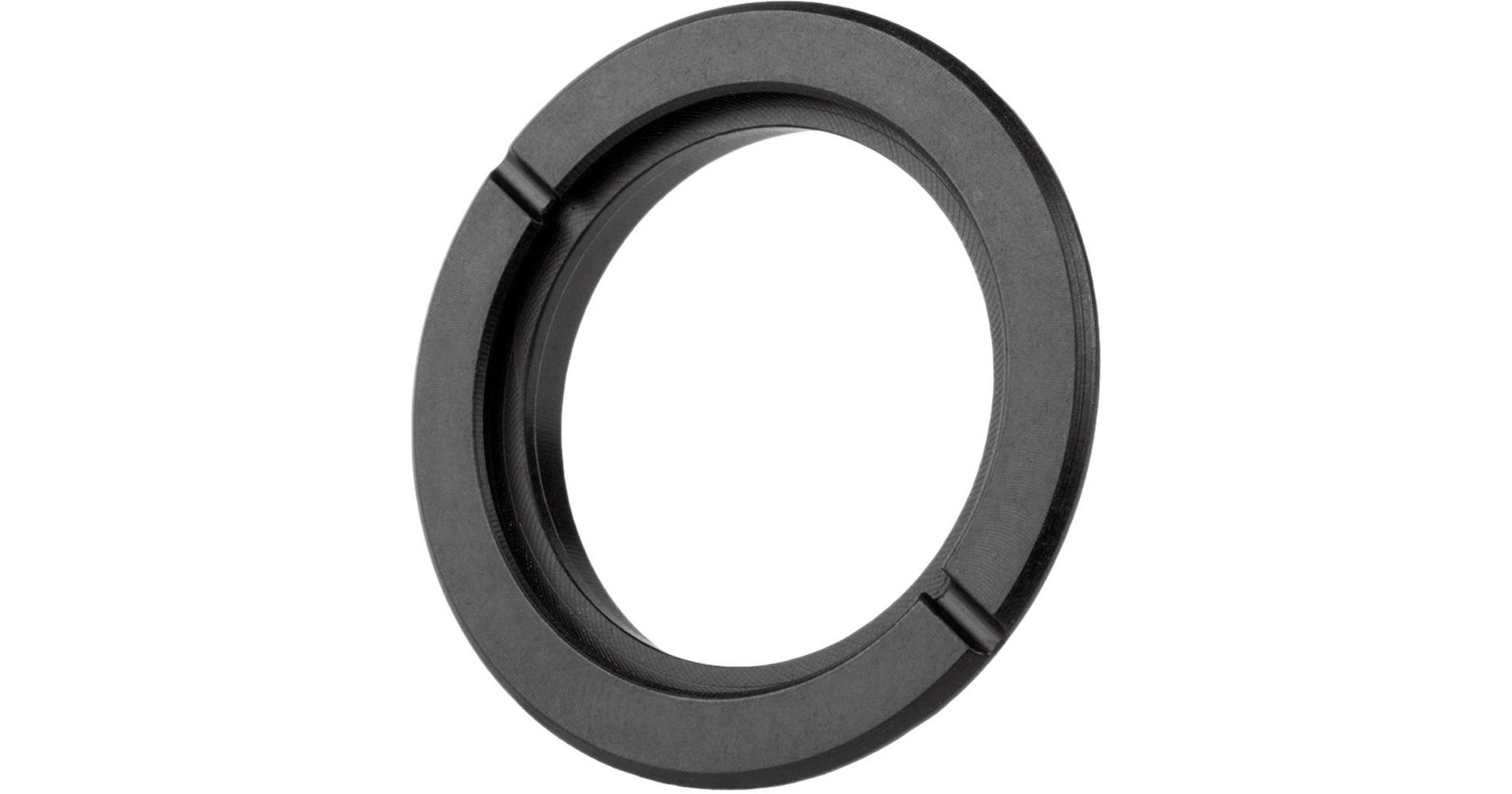 AGM Eyepiece Retaining Ring for PVS-14 Eyepiece Assembly