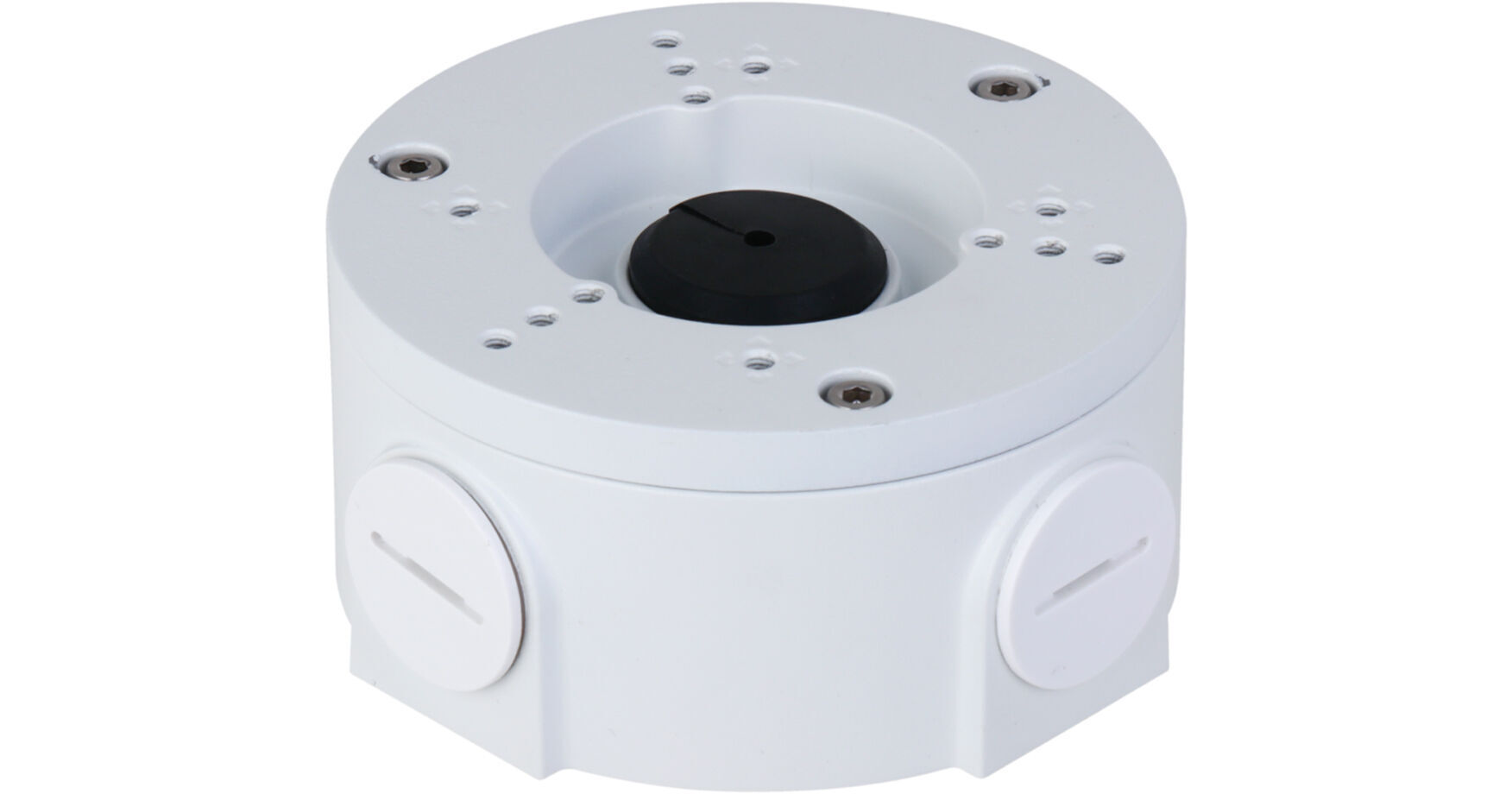 Dahua Technology DH-PFA3300R Waterproof Junction Box DH-PFA3300R