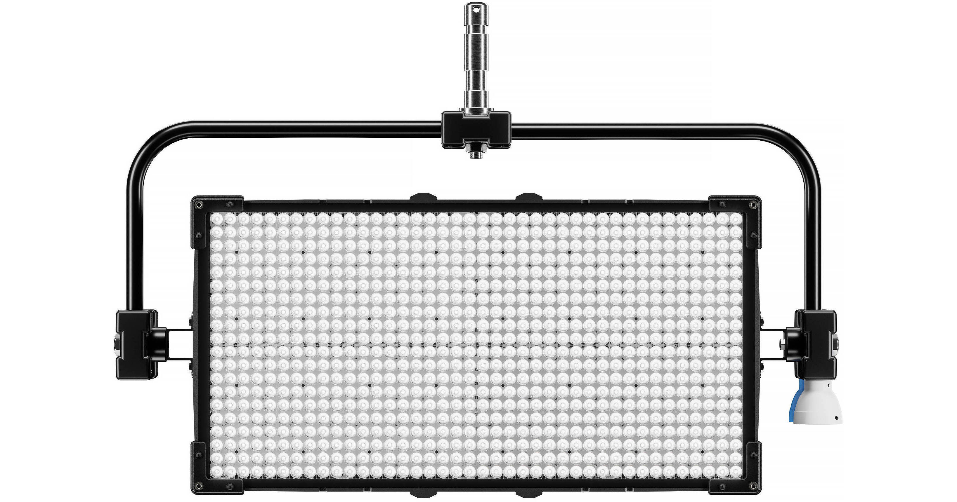 Lupo Ultrapanel Full Color 60 Hard 818 PRO POL B&H Photo Video