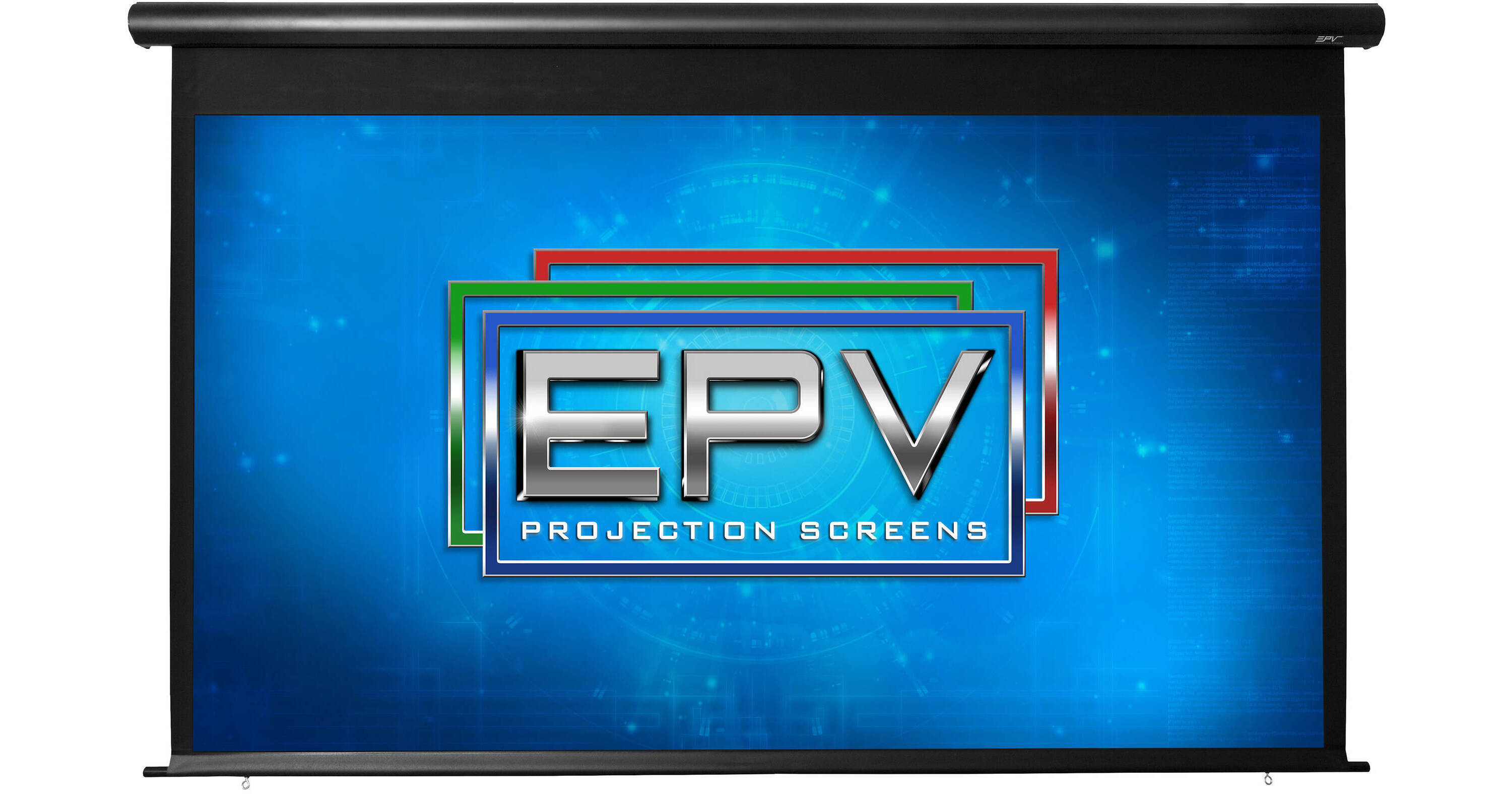 Epv EOD150H-EPV Twilight Electric Series 73.5 x EOD150H-EPV B&H
