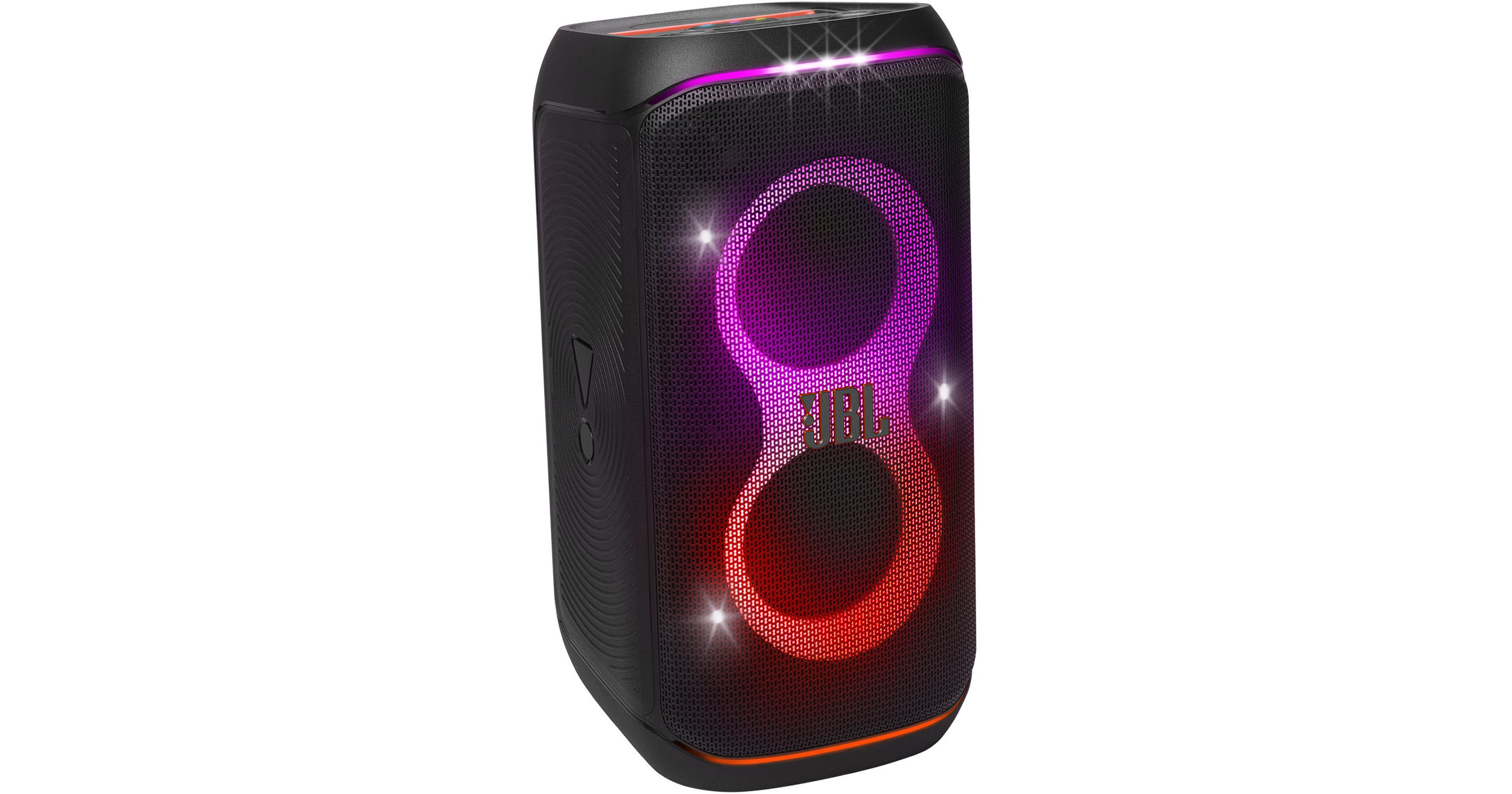 JBL PartyBox Club 120 160W Wireless Party Speaker JBLPBCLUB120AM