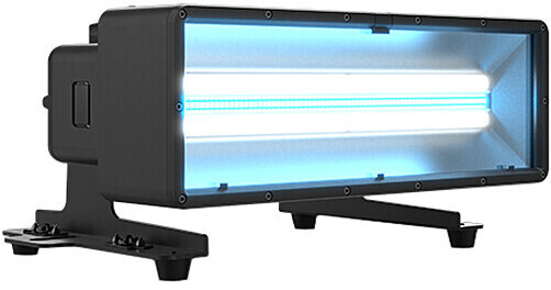 CHAUVET PROFESSIONAL STRIKE Bolt 1C IP65-Rated STRIKEBOLT1C B&H