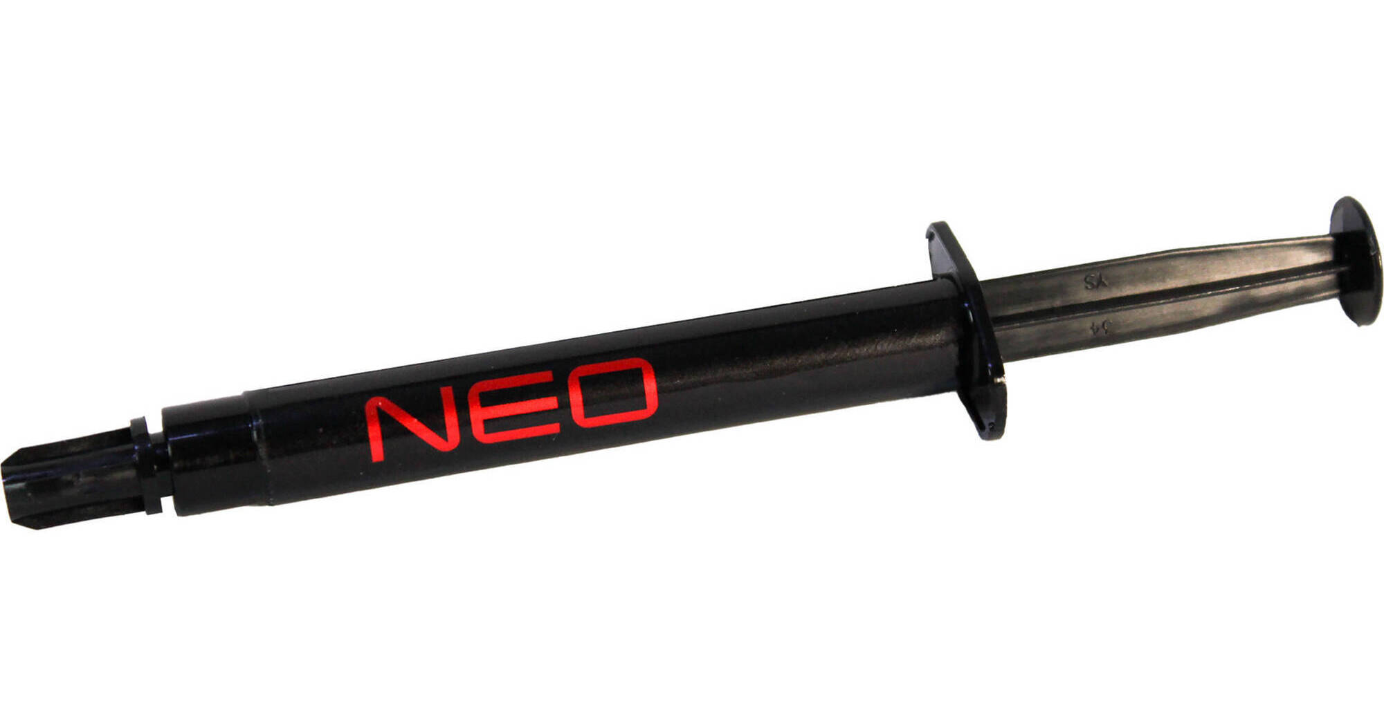 Thermal Hero NEO Thermal Paste (4g) TH-201204 B&H Photo Video