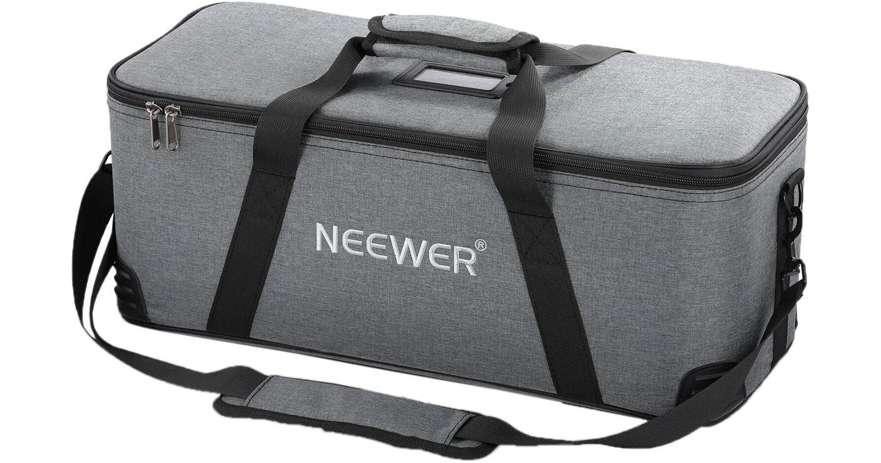 Neewer PB6 Carrying Bag (30L) 66602644 B&H Photo Video
