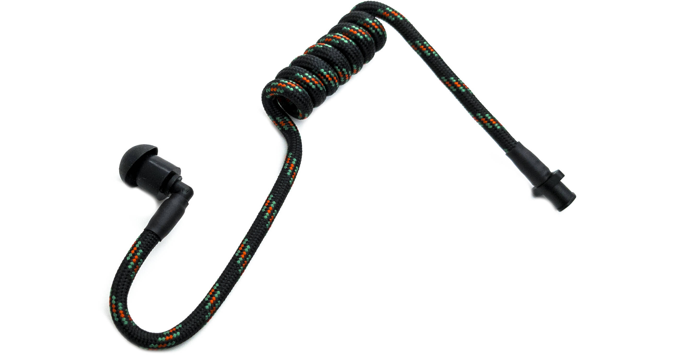 ON SET HEADSETS Tubeez (Gucci Black) OSH-TBZ-16 B&H Photo Video