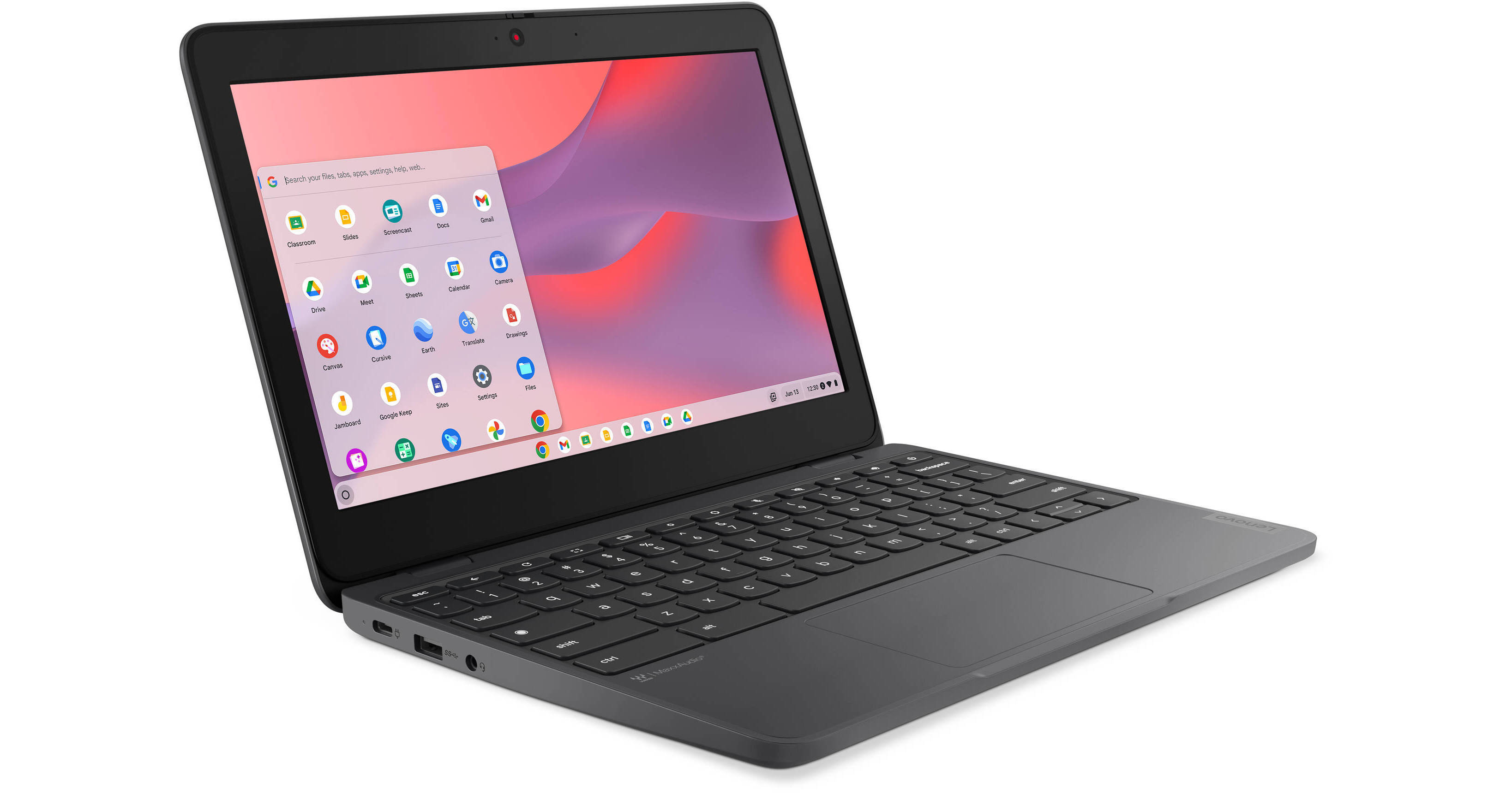 Basic Laptops | B&H Photo Video