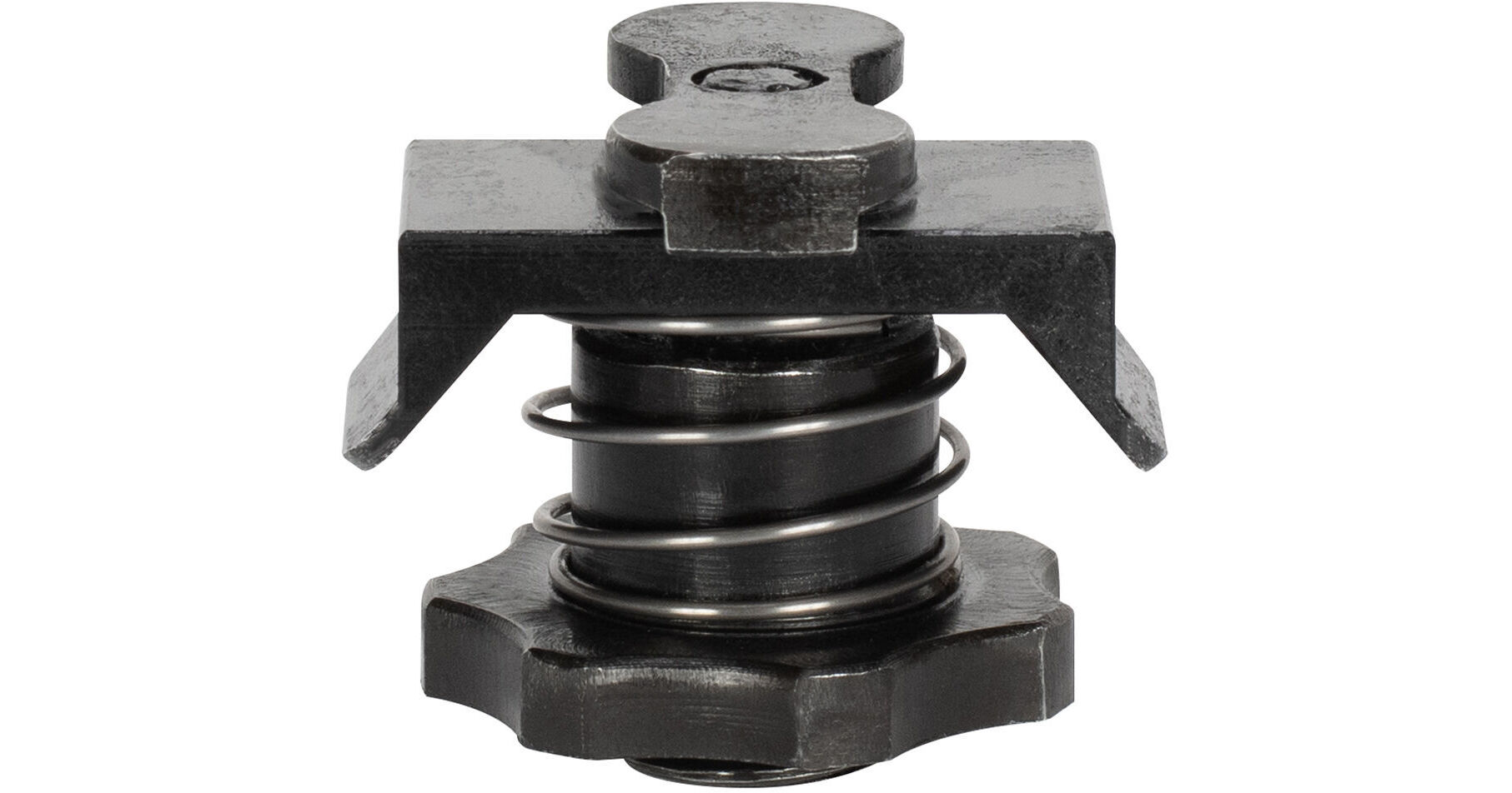 American DJ LTrack A2 Adapter for ElectraPix Series LTRACK A2