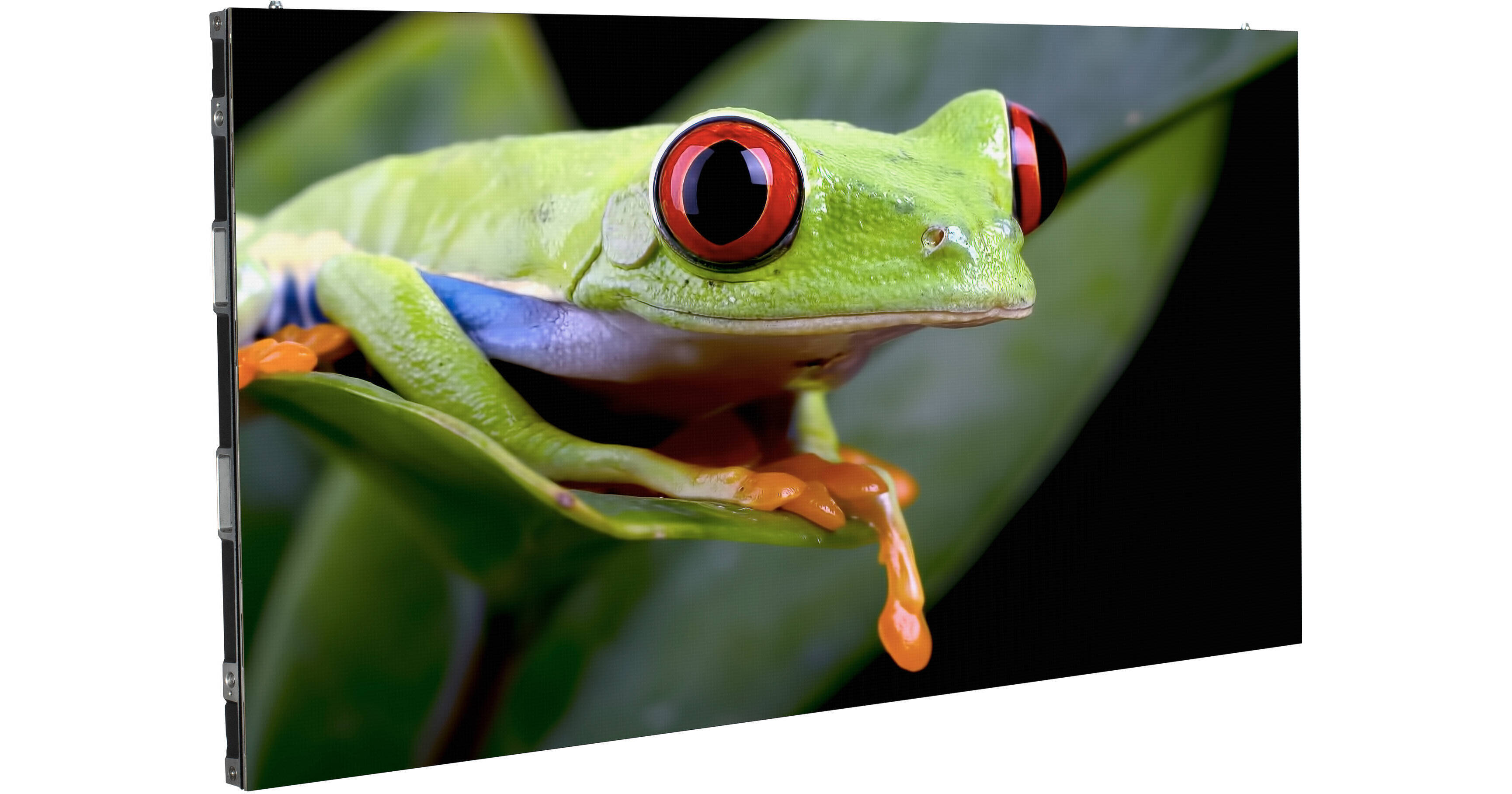 LED Video Panels | B&H Photo Video
