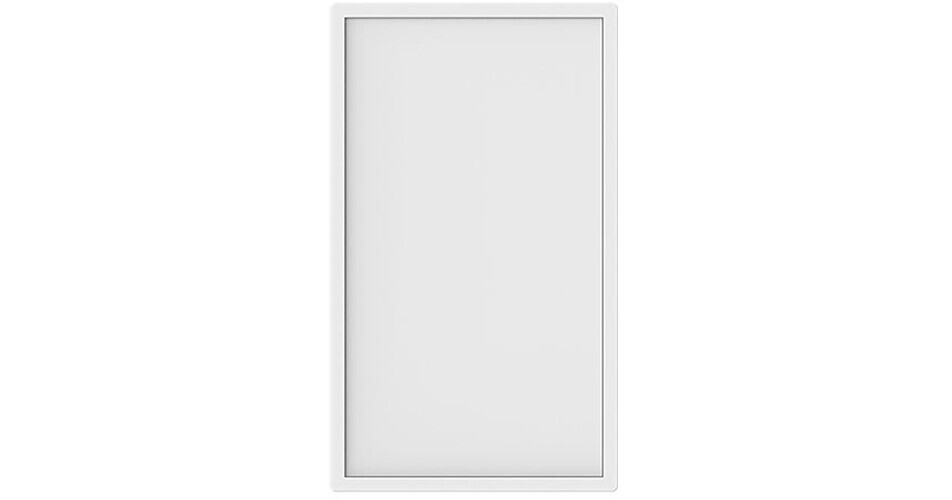 Sharp EP-C251 25.3" ePaper Display EP-C251 B&H Photo Video