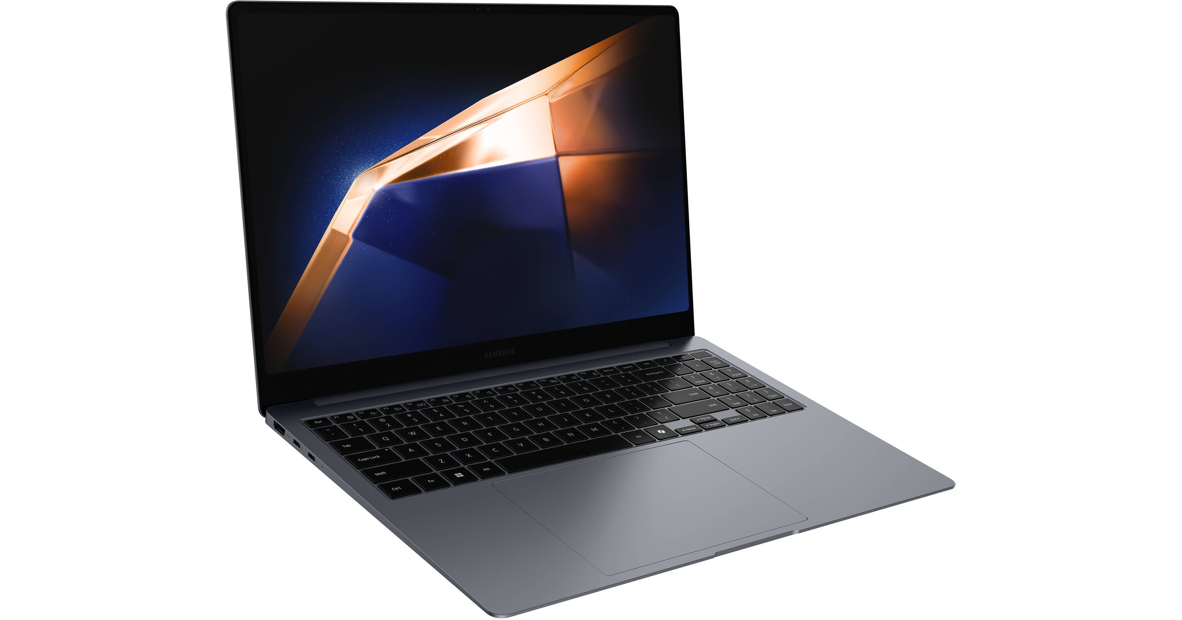 Samsung Laptops | B&H Photo Video