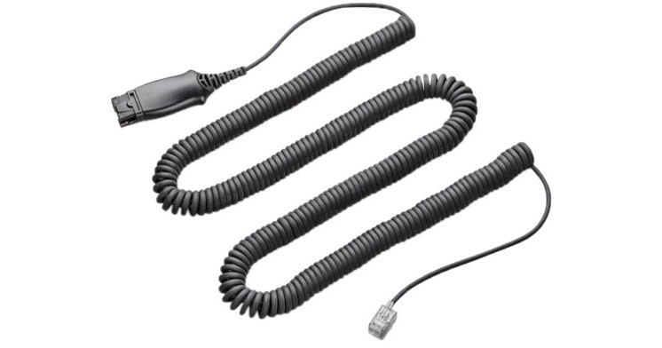 Poly APV-63 Electronic Hook Switch 85R01AA B&H Photo Video