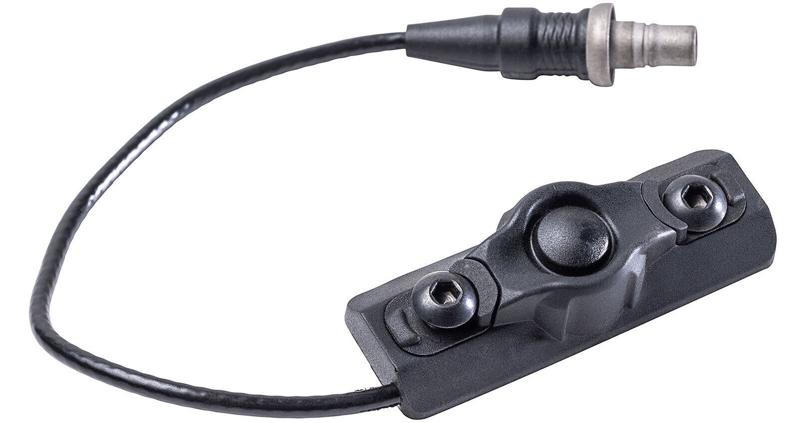 SureFire Compact Remote Switch for M-LOK Rail CSM-07 B&H Photo
