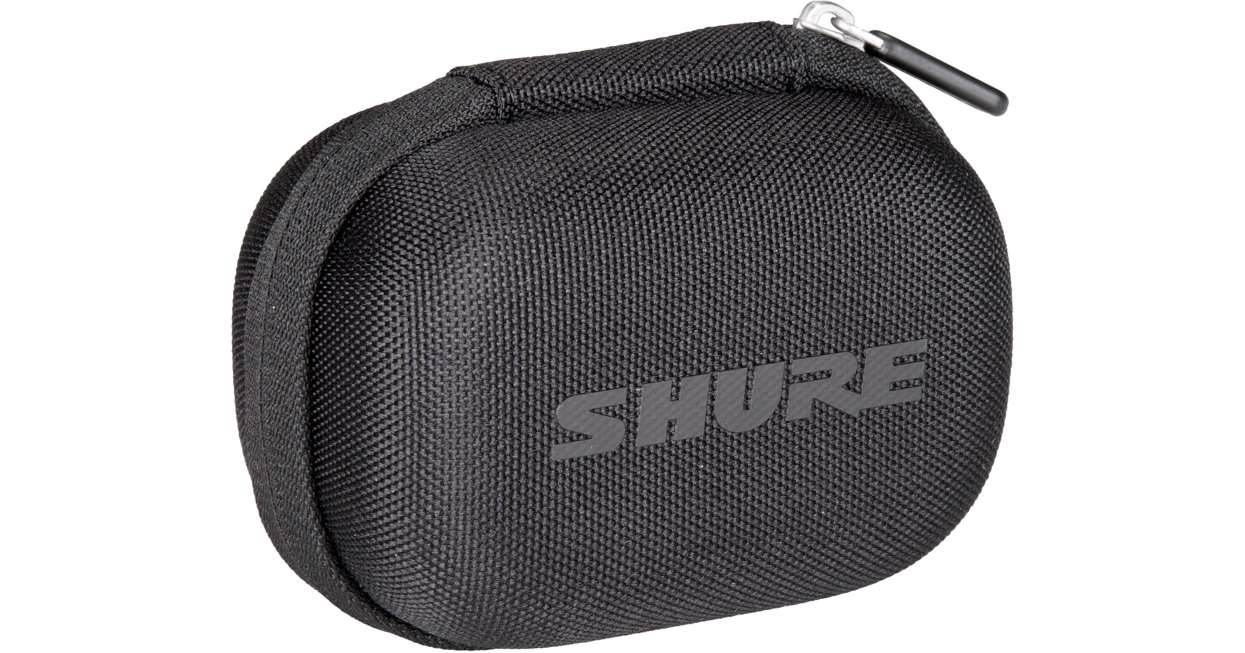 Shure ARPWC Case for Nexadyne RPW Wireless Microphone ARPWC B&H