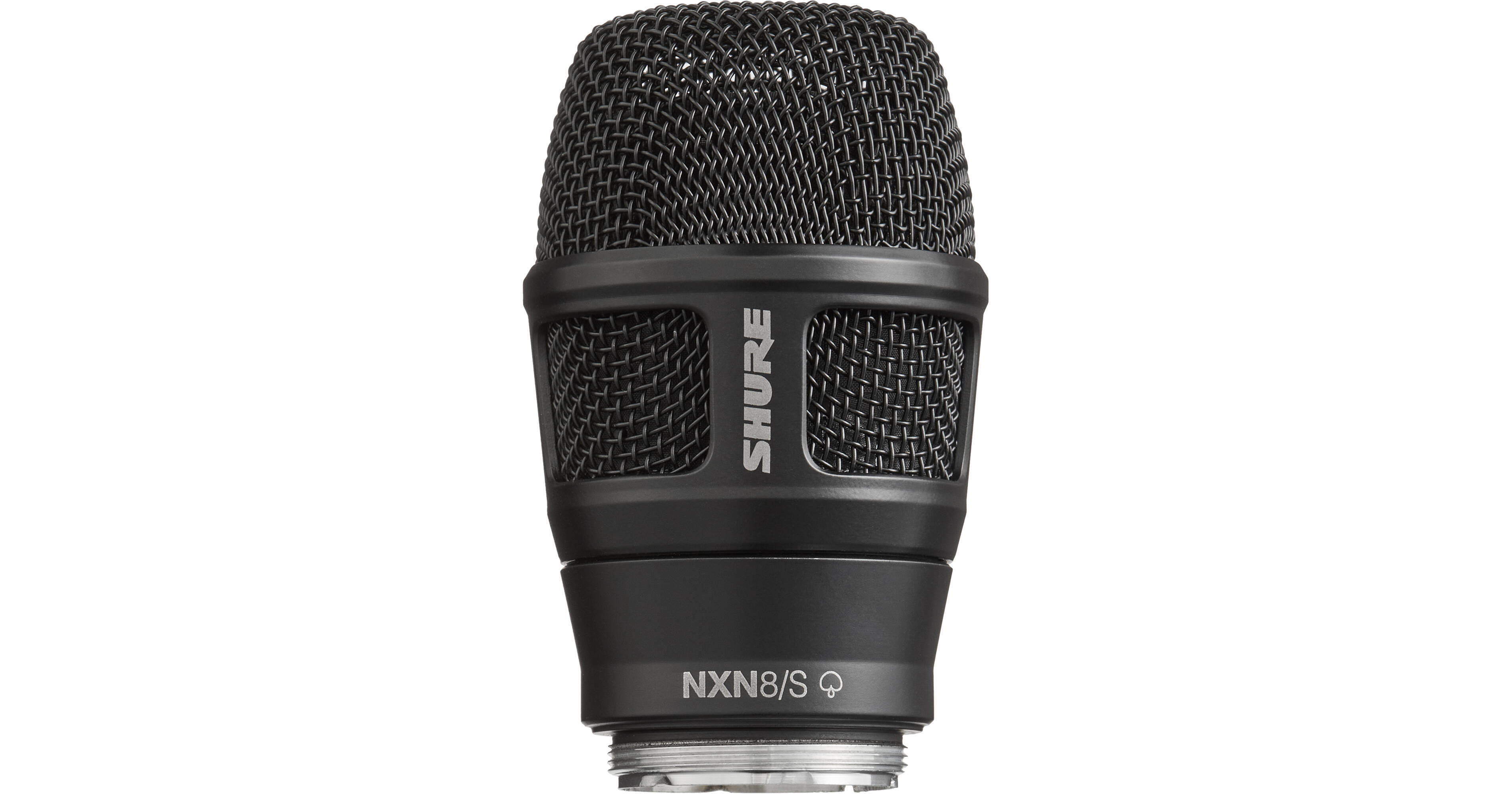 Microphone Capsules | Wireless Handheld Mic Capsules | B&H