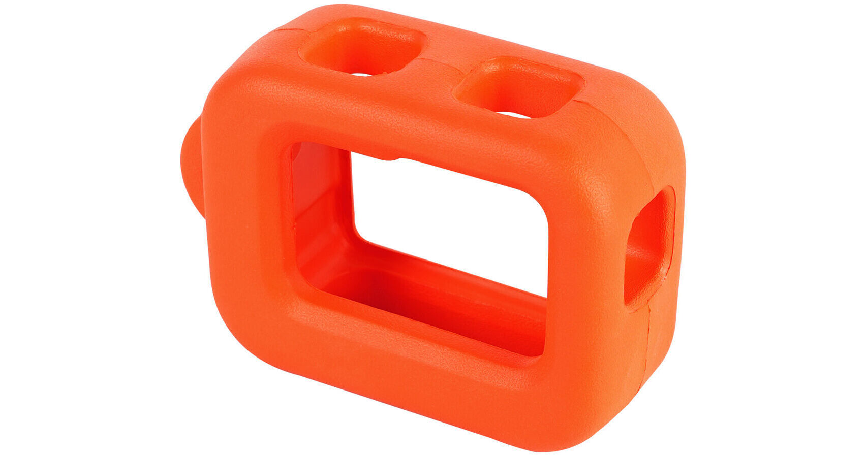 TELESIN Floating Frame for Insta360 ACE & ACE Pro S6-CFR-03 B&H