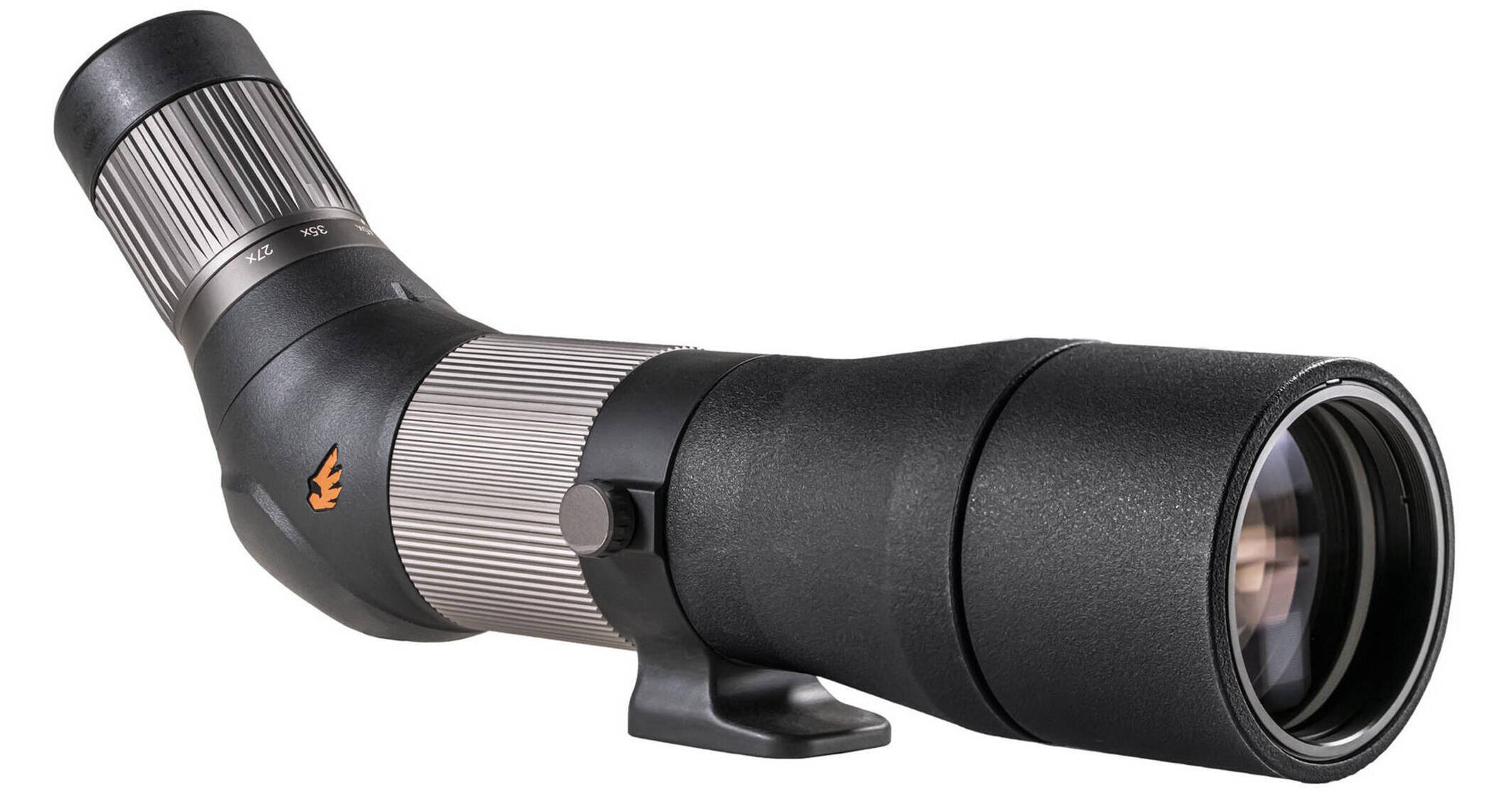 Revic Acura S65a 22-45x65 Spotting Scope AY-R-E1003 B&H Photo