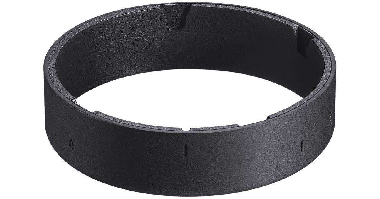 Sigma PT-51 Protective Cover 478PT1 B&H Photo Video