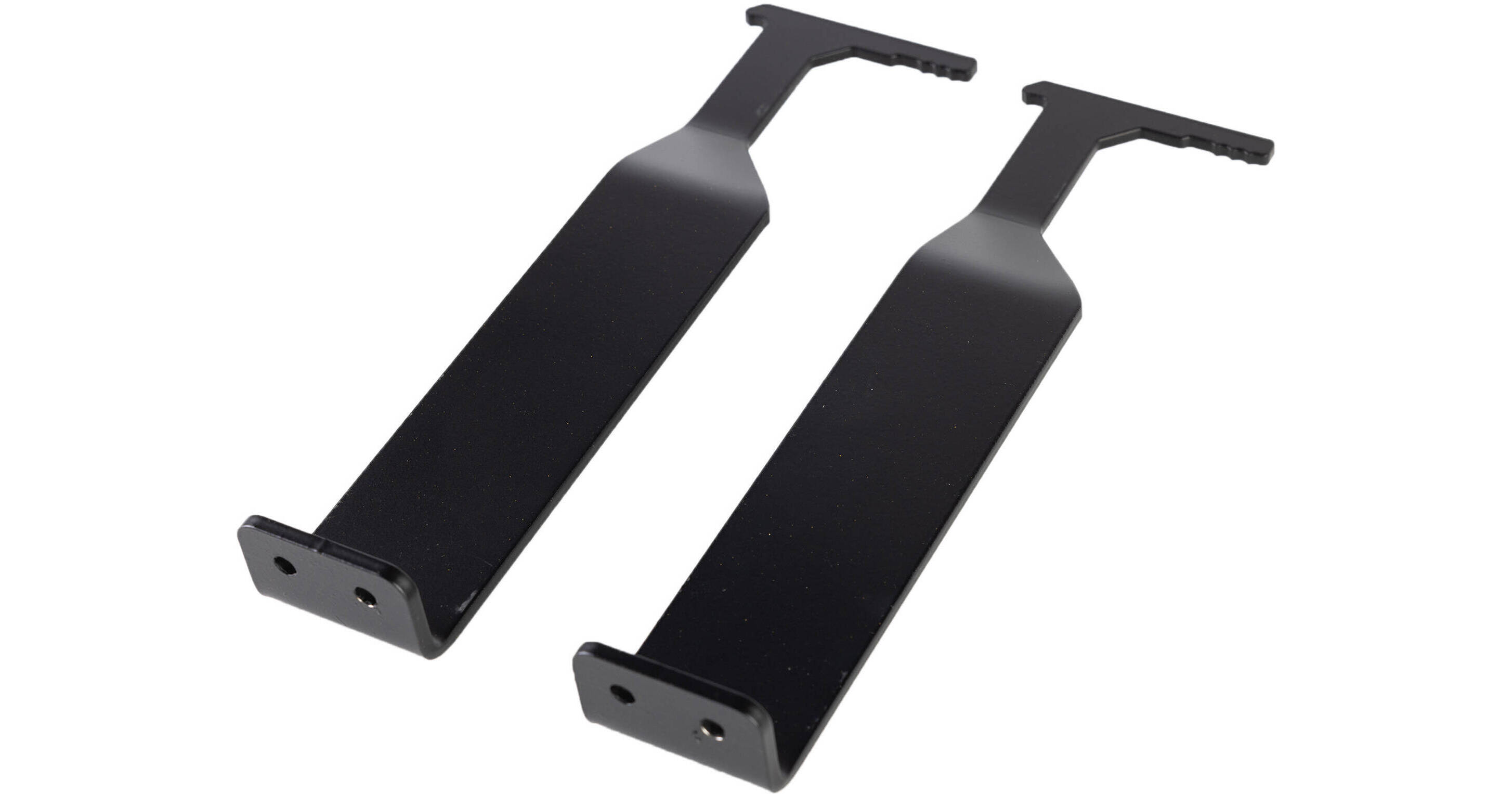 ROAM Adventure Rigid Mounts for 105L Rugged ROAM-RIGIDMOUNT-105L