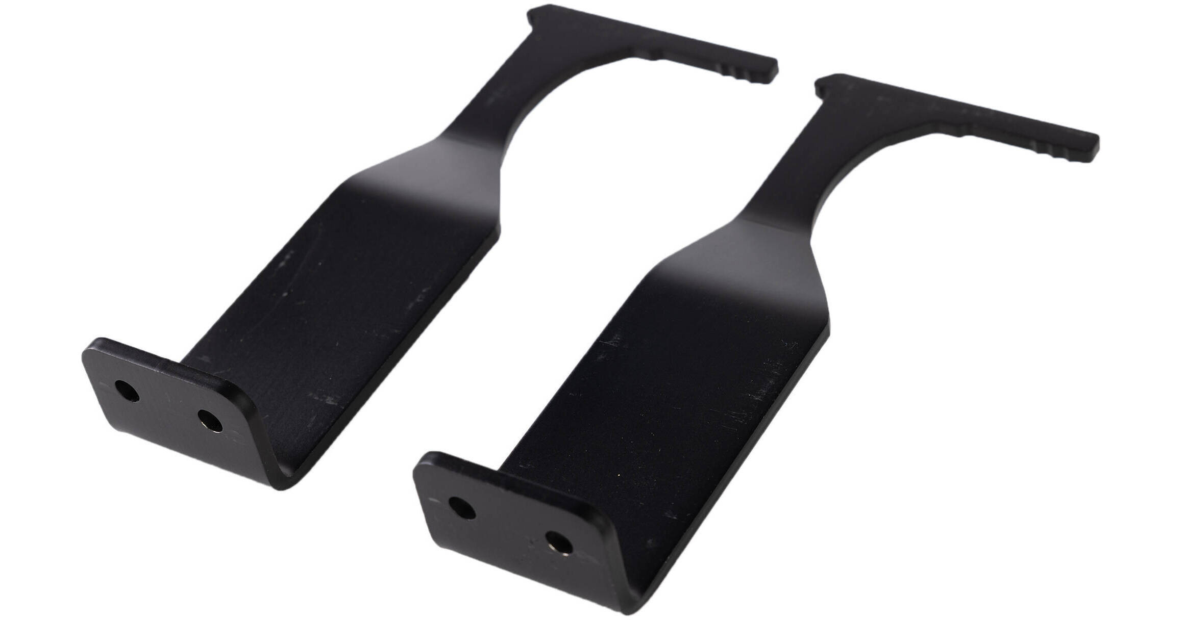 ROAM Adventure Rigid Mounts for 128L Rugged ROAM-RIGIDMOUNT128L