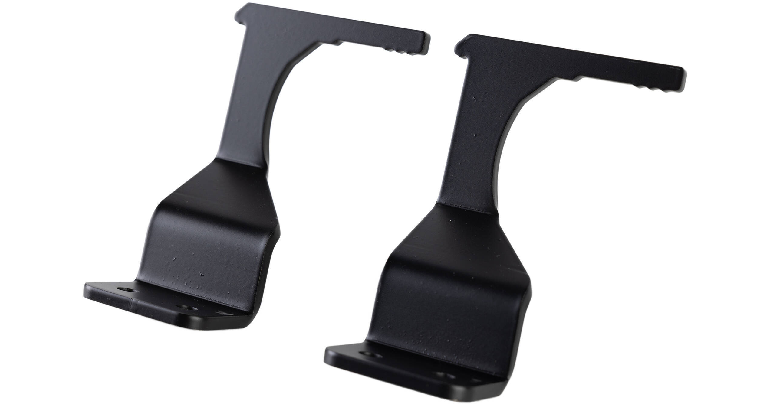 ROAM Adventure Rigid Mounts for 83L Rugged ROAM-RIGIDMOUNT-83L