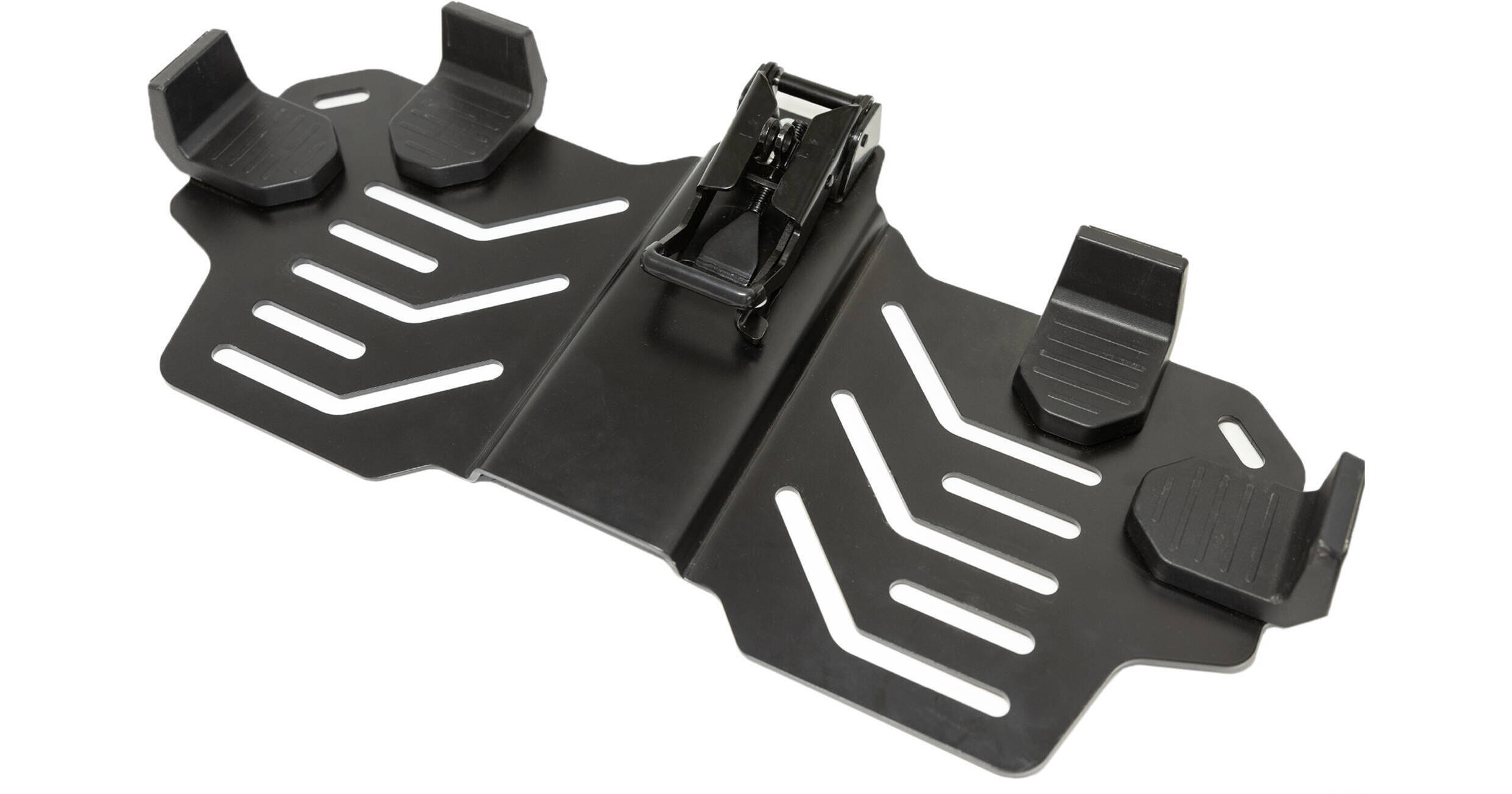 ROAM Adventure 83L Rugged Mount ROAM-RMOUNT-83L B&H Photo Video