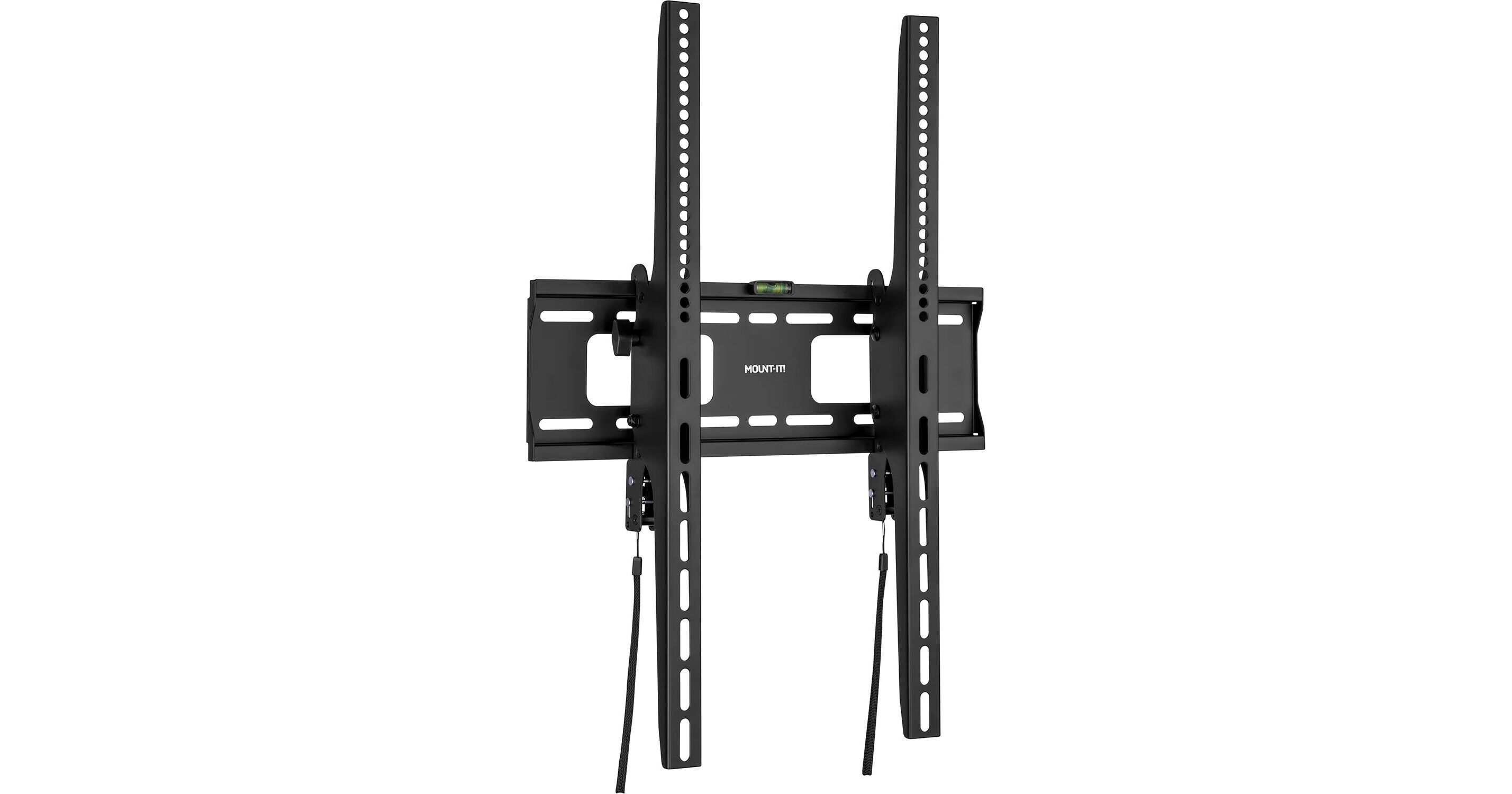 Mount-It! MI-1377 Portrait TV Wall Mount for 37 to 75" MI-1377