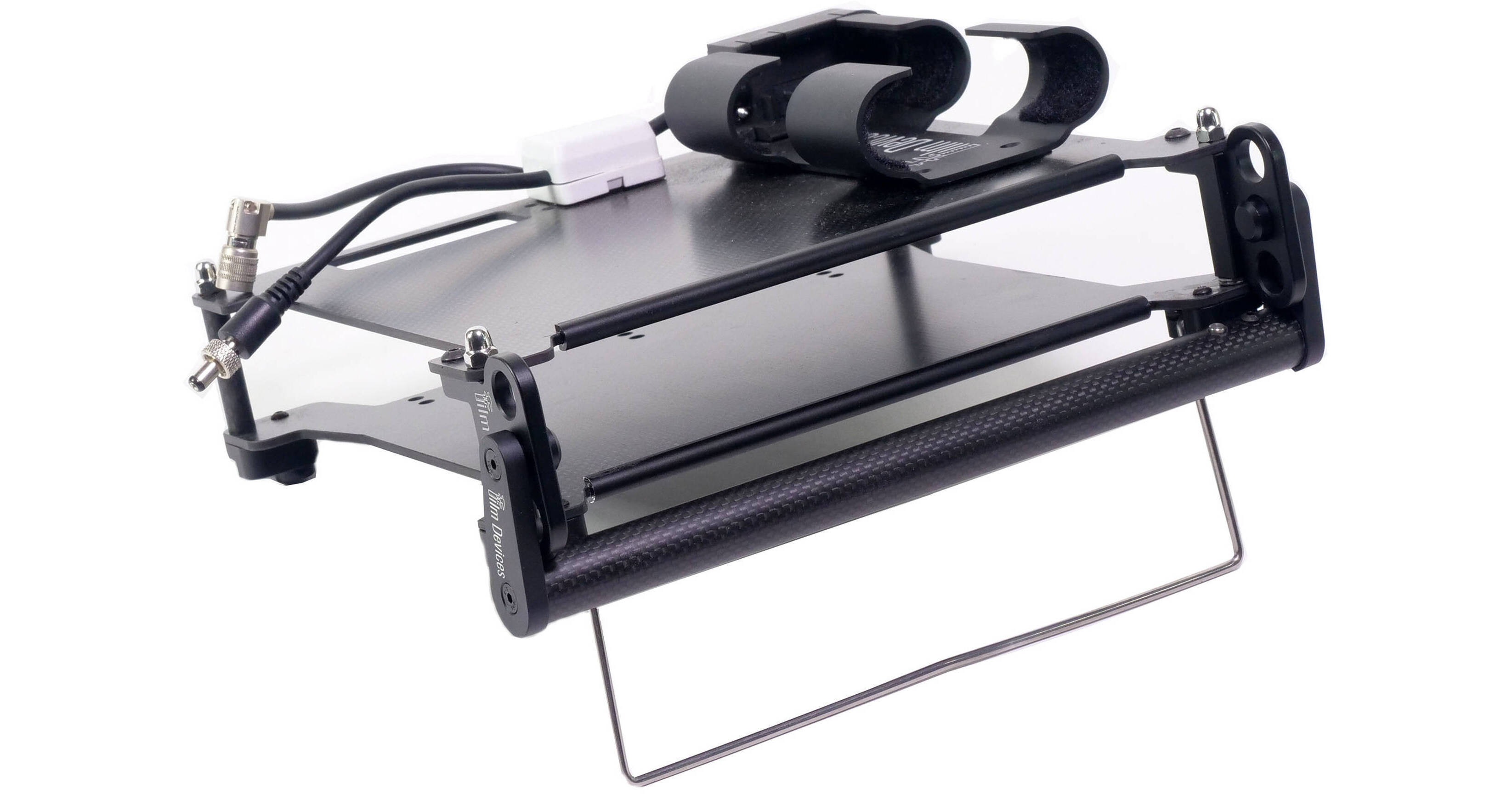 Film Devices Rack-N-Bag Piggyback RNB-PB B&H Photo Video