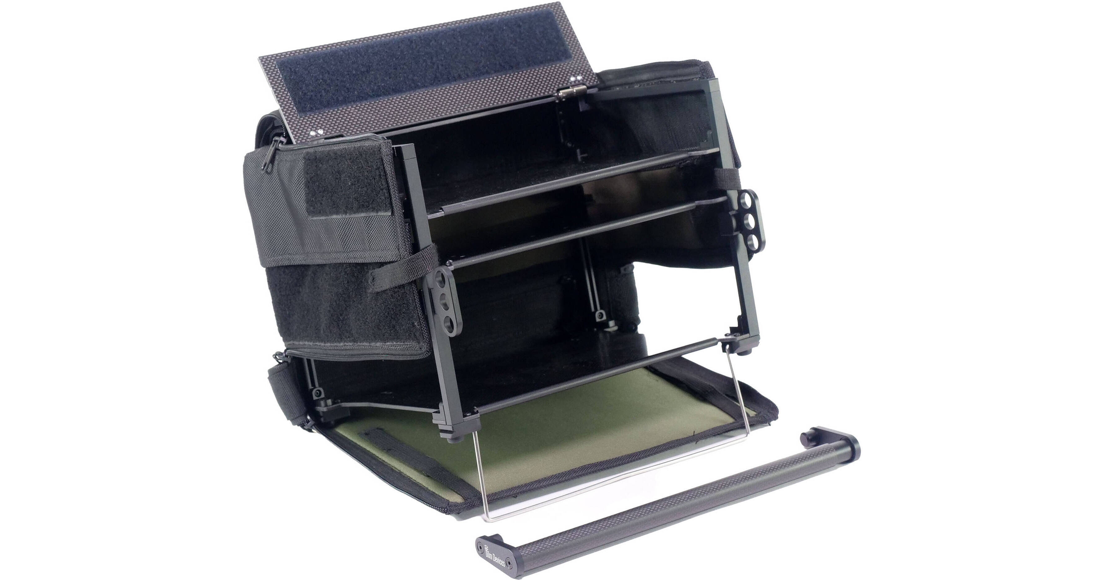 Film Devices Rack-N-Bag Versa (Medium, Extended) RNB-V-101-M-EX
