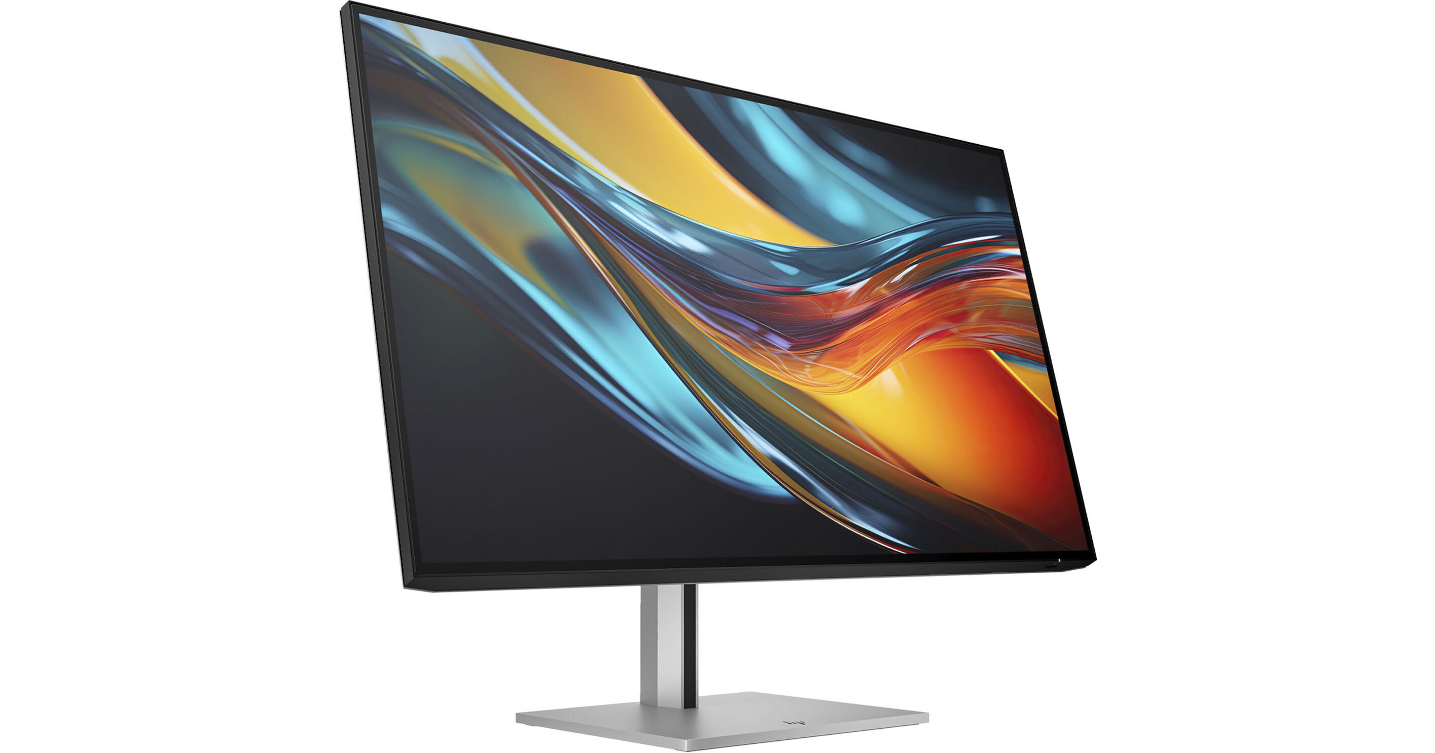 HP Series 7 Pro 31.5" 4K HDR Monitor 8Y2K9AA#ABA B&H Photo Video