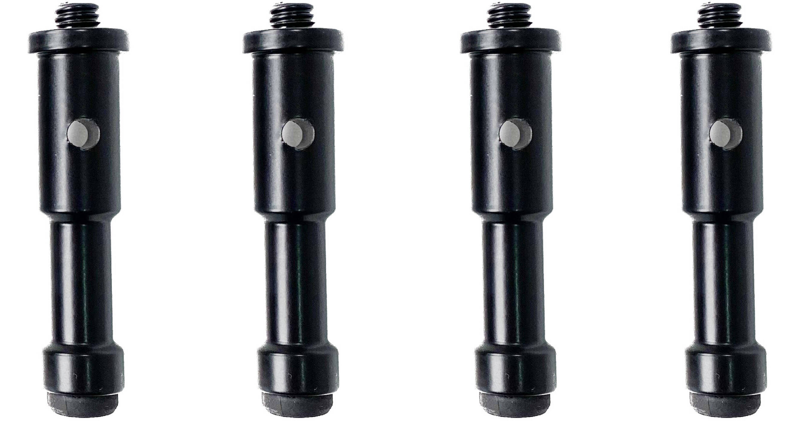 adicam Laptop Tray Legs (Set of 4) 068 B&H Photo Video