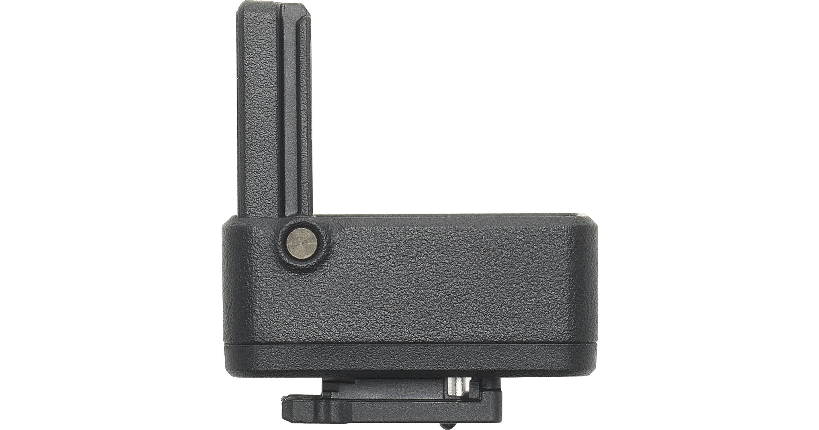 DJI Mic 2 MI Shoe Camera Adapter CP.RN.00000332.01 B&H Photo