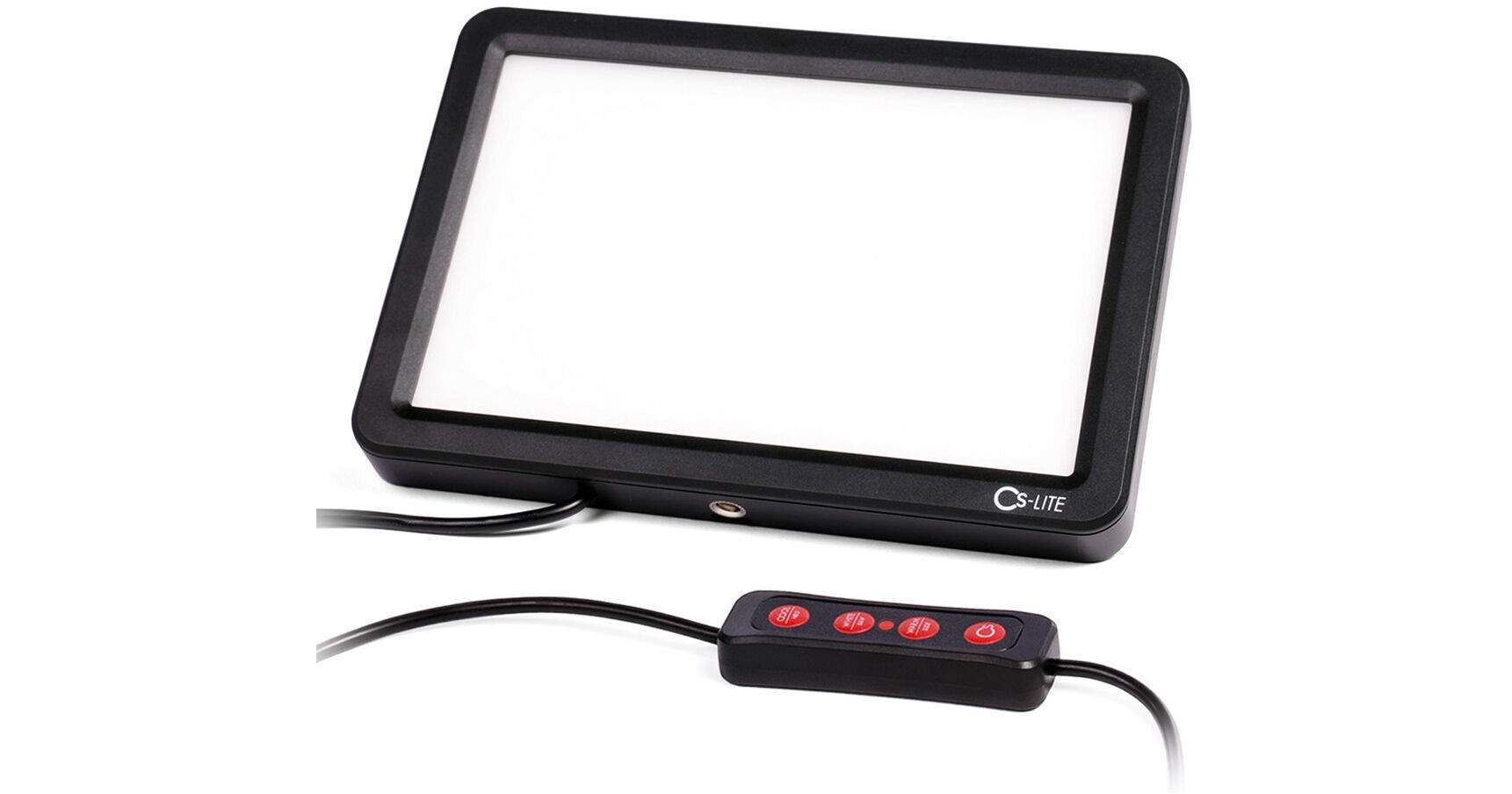 CineStill Film CS-Lite Camera Scanning Light Source CS-LITE-V1