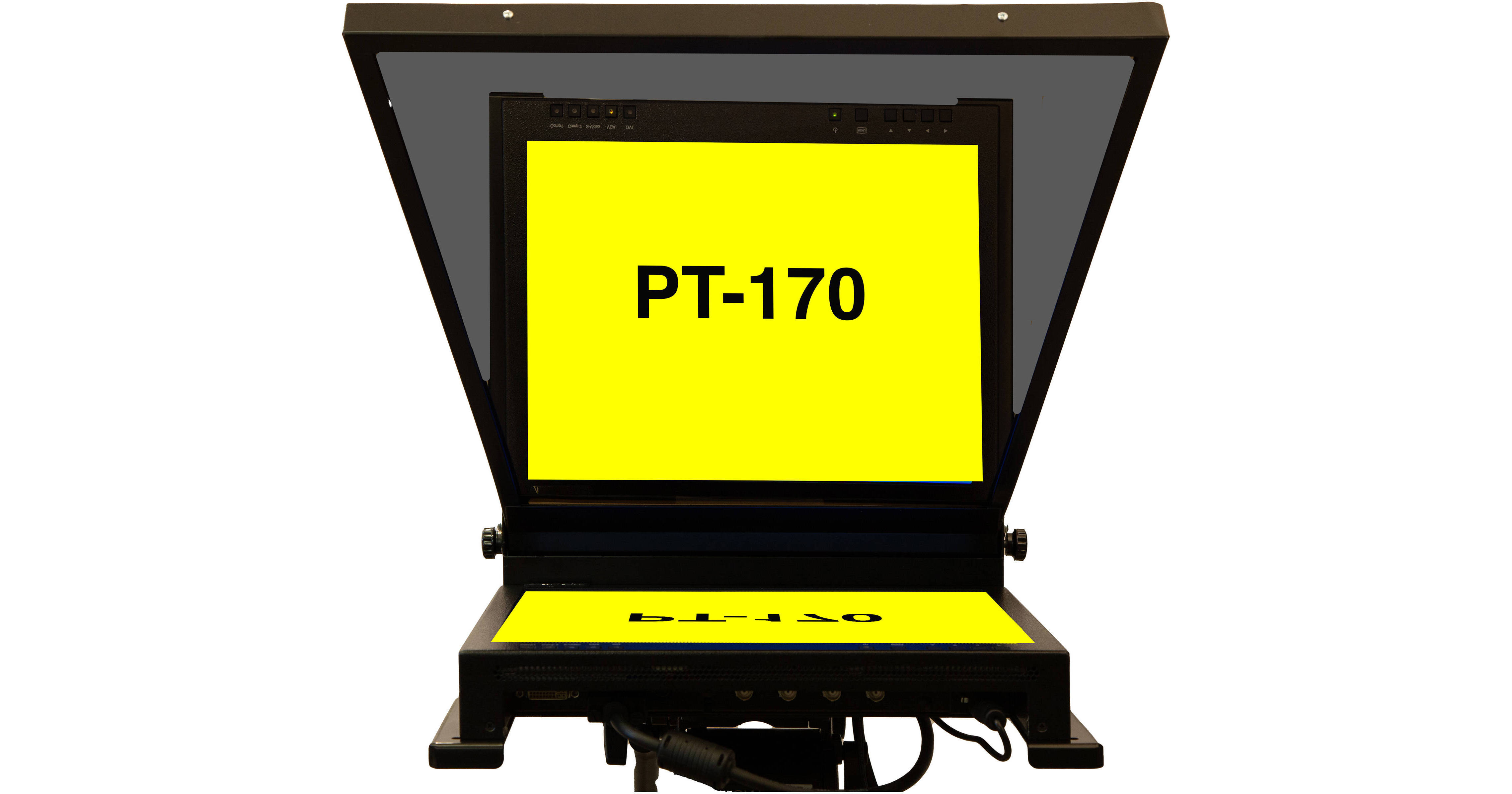 Mirror Image PT-170 SDI Superbright PTZ PT-170 (SDI) B&H Photo