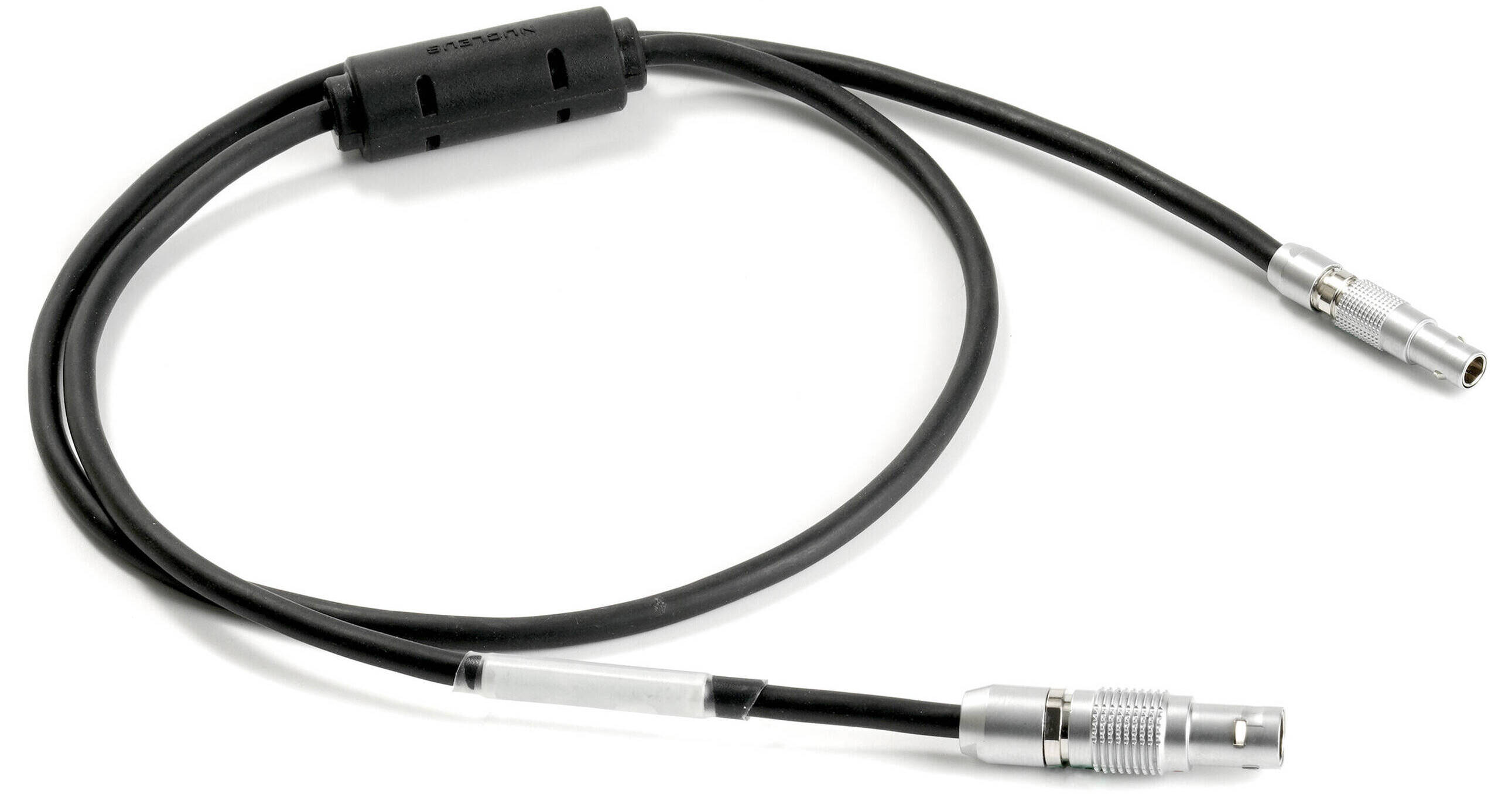 Tilta Nucleus-M Run/Stop Cable for RED Camera Sync Port RS-04-RD