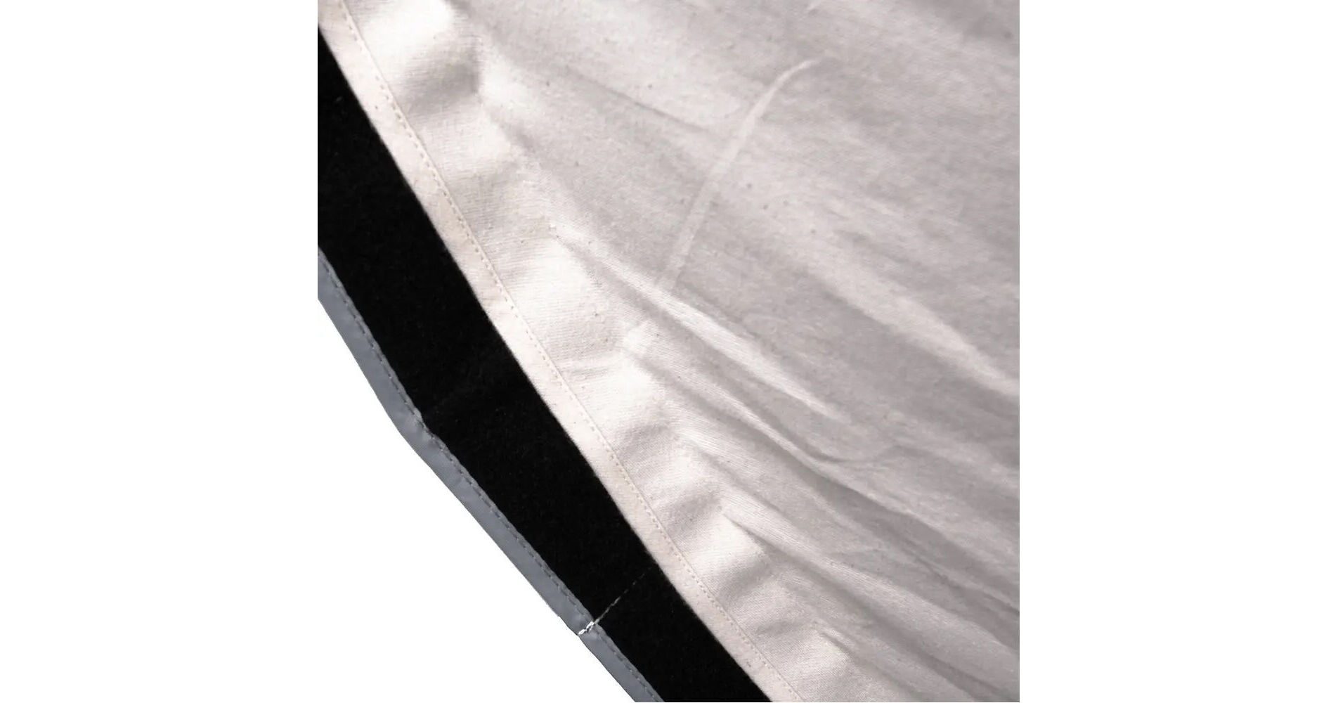 Front Diffusers & Internal Baffles | B&H Photo Video