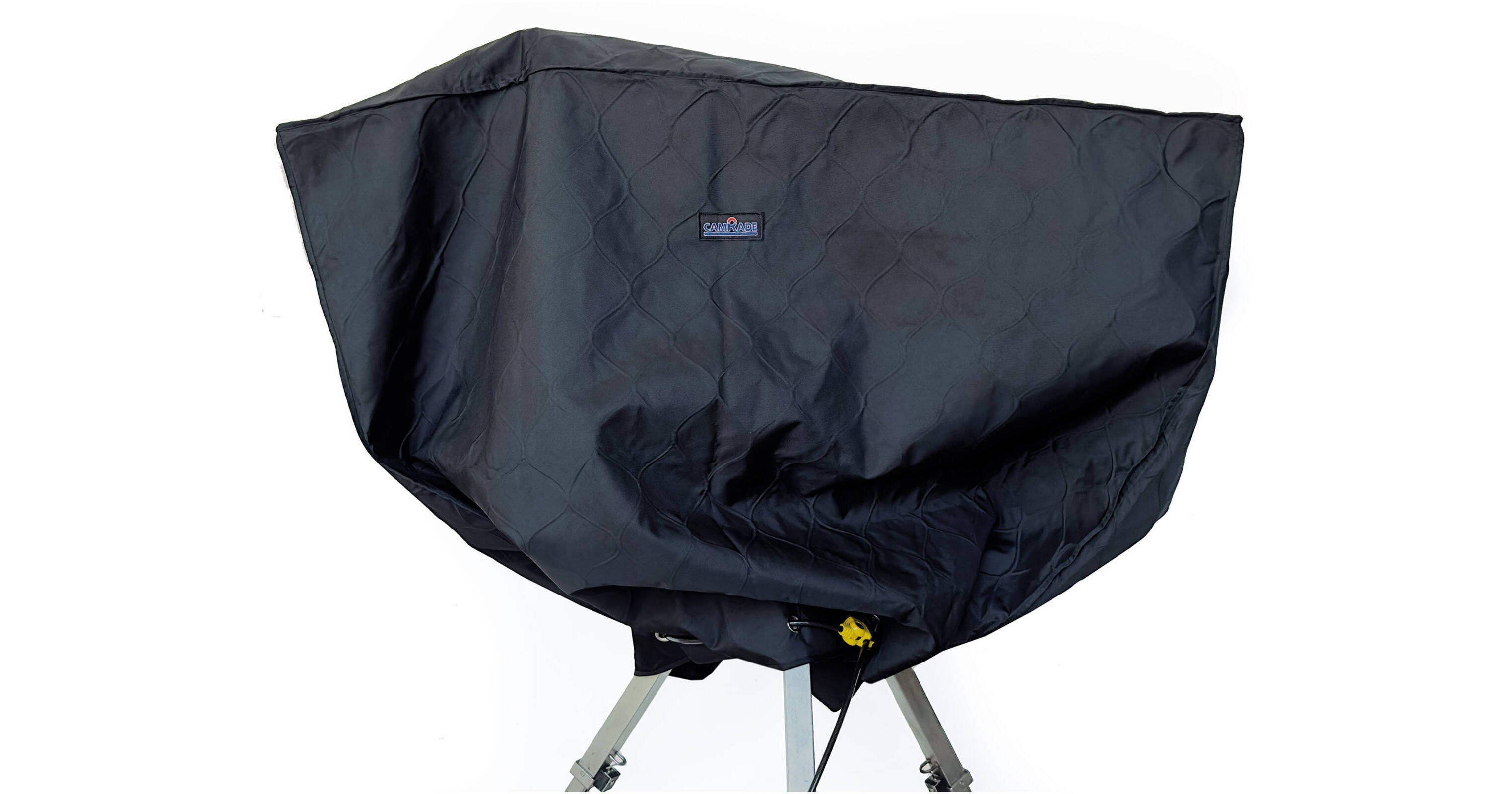 camRade securityCover with Adjustable Locking Cable CAM-SC-CVR-L