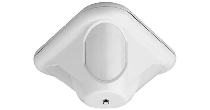 Bosch DS9370 TriTech 360 Panoramic Ceiling Mount Moti DS9370 B&H