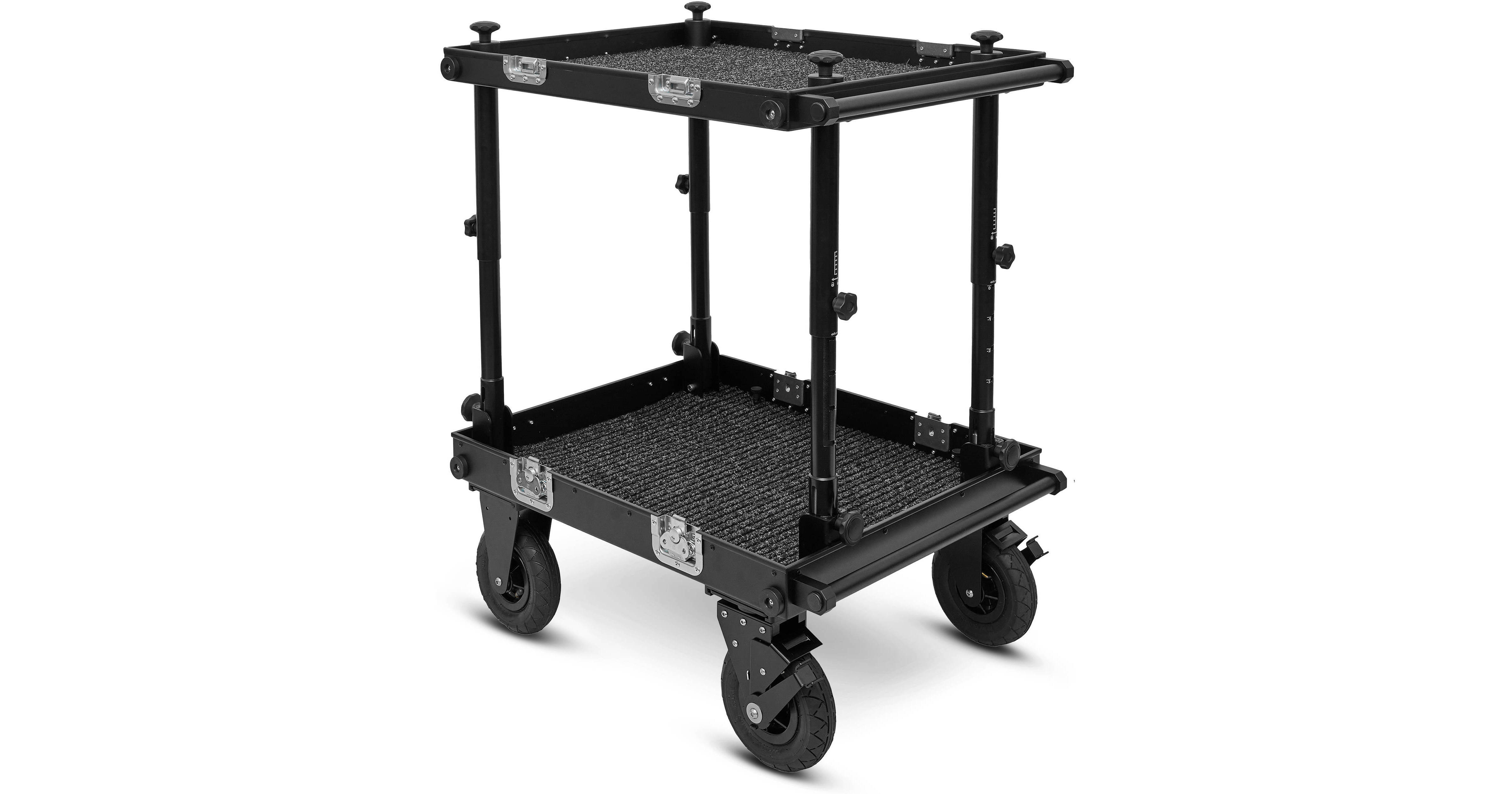 adicam MINI Film Cart with Height Adjustable Legs 001-08-HAS B&H