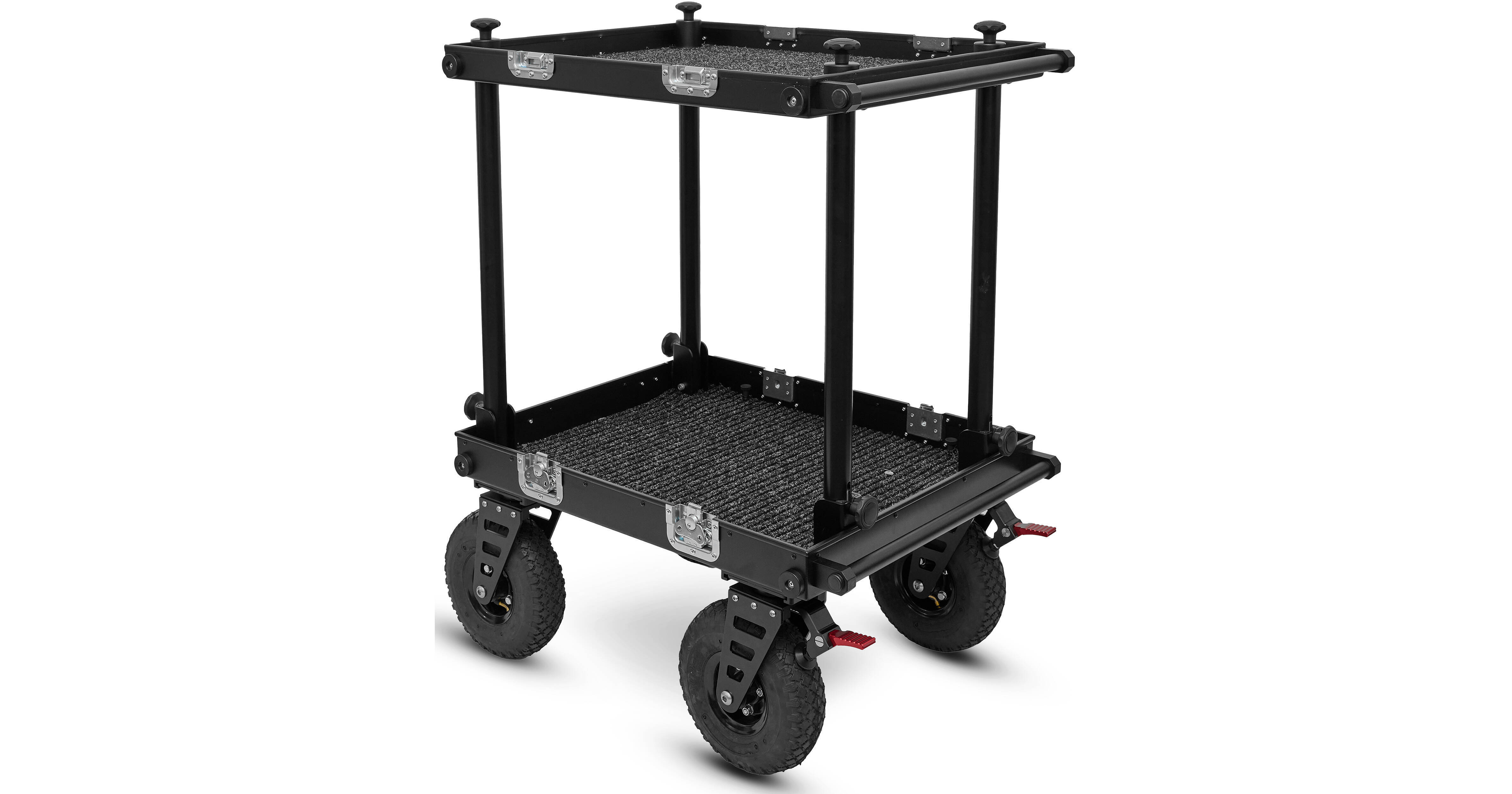 adicam MINI Film Cart with Standard Legs 001-10-PREM B&H Photo