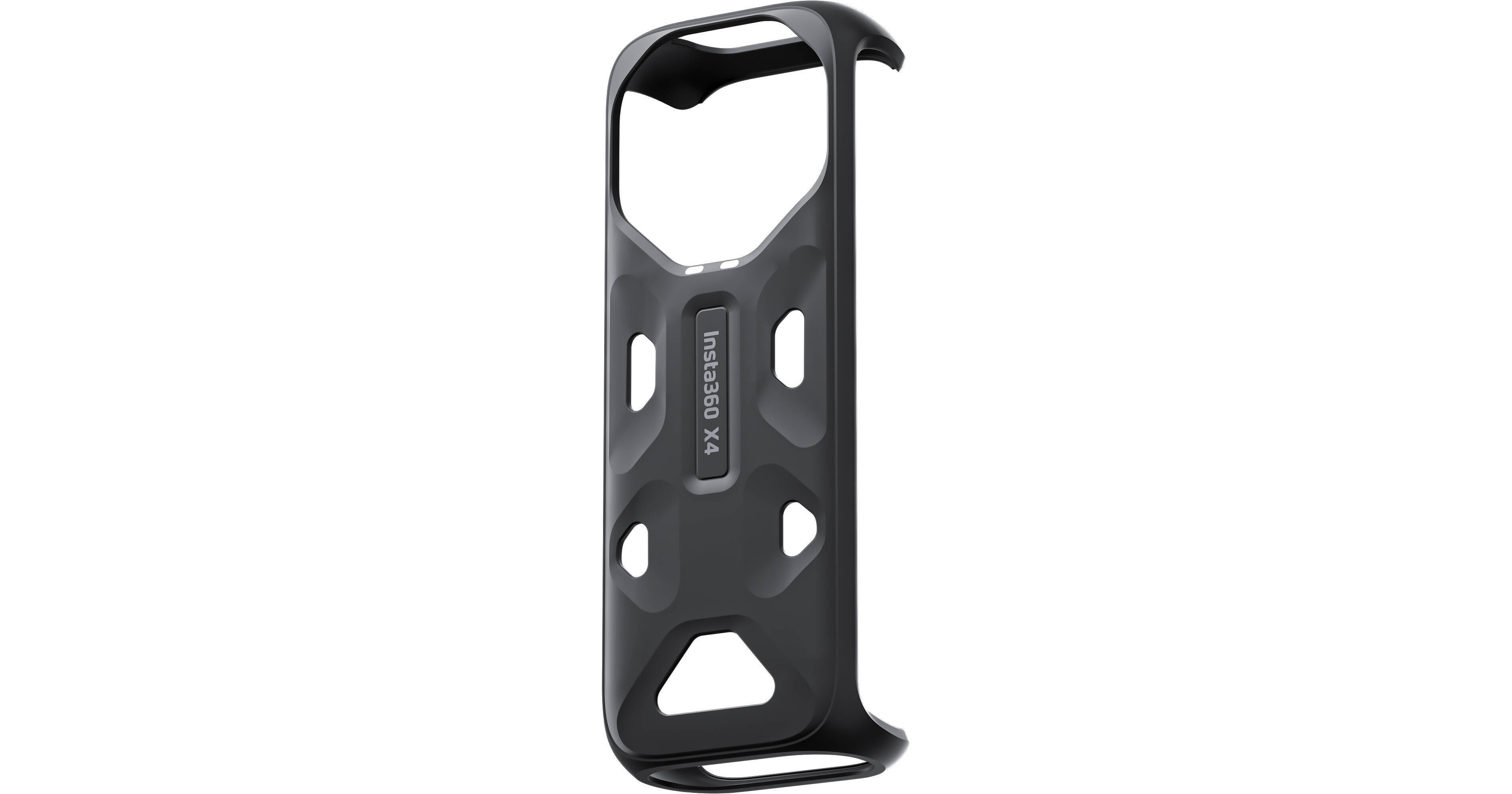 Insta360 Thermo Grip Cover for X4 CINSBBMS B&H Photo Video