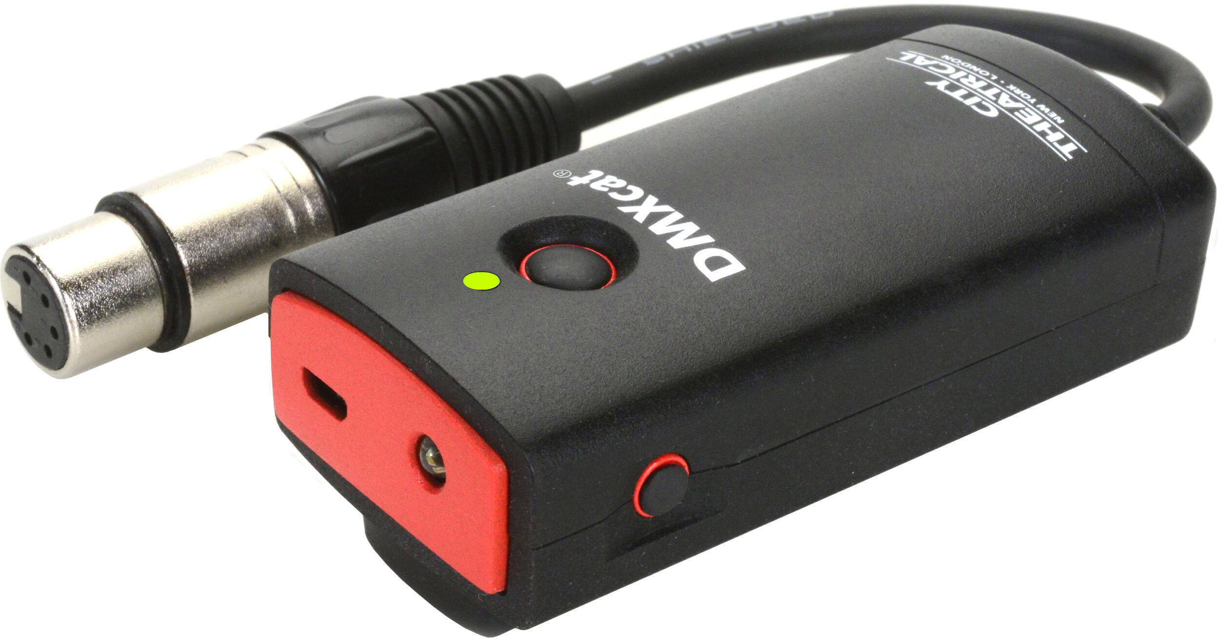 Cable Testers | Line Testers & XLR Testers | Tone Generators